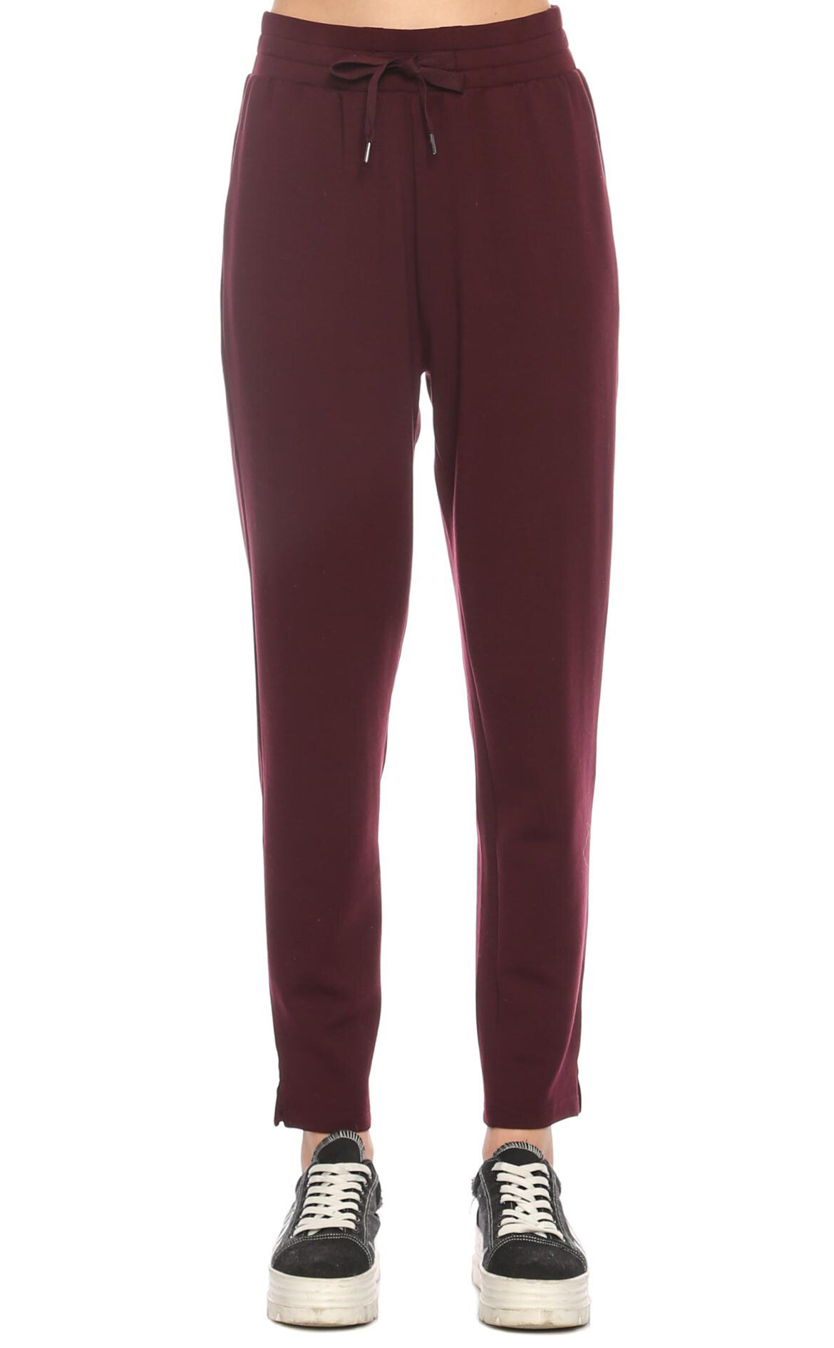 John Frank-John Frank Eşofman