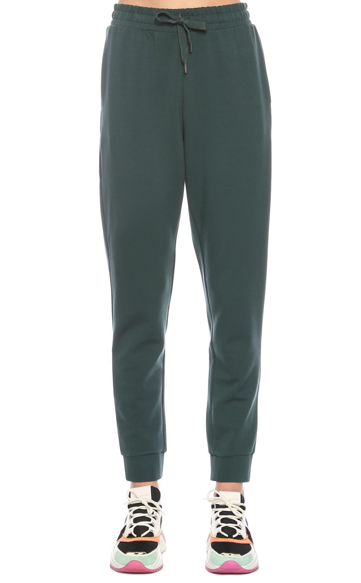 John Frank-John Frank Eşofman