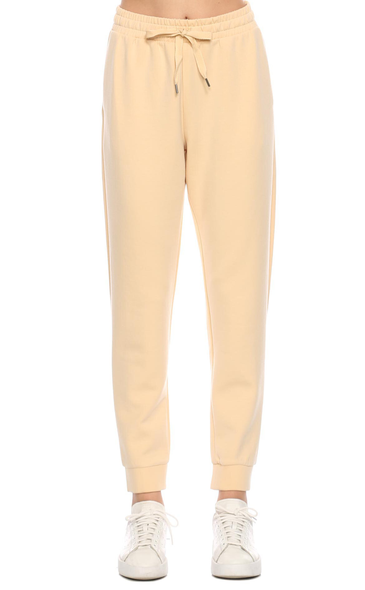 John Frank-John Frank Eşofman