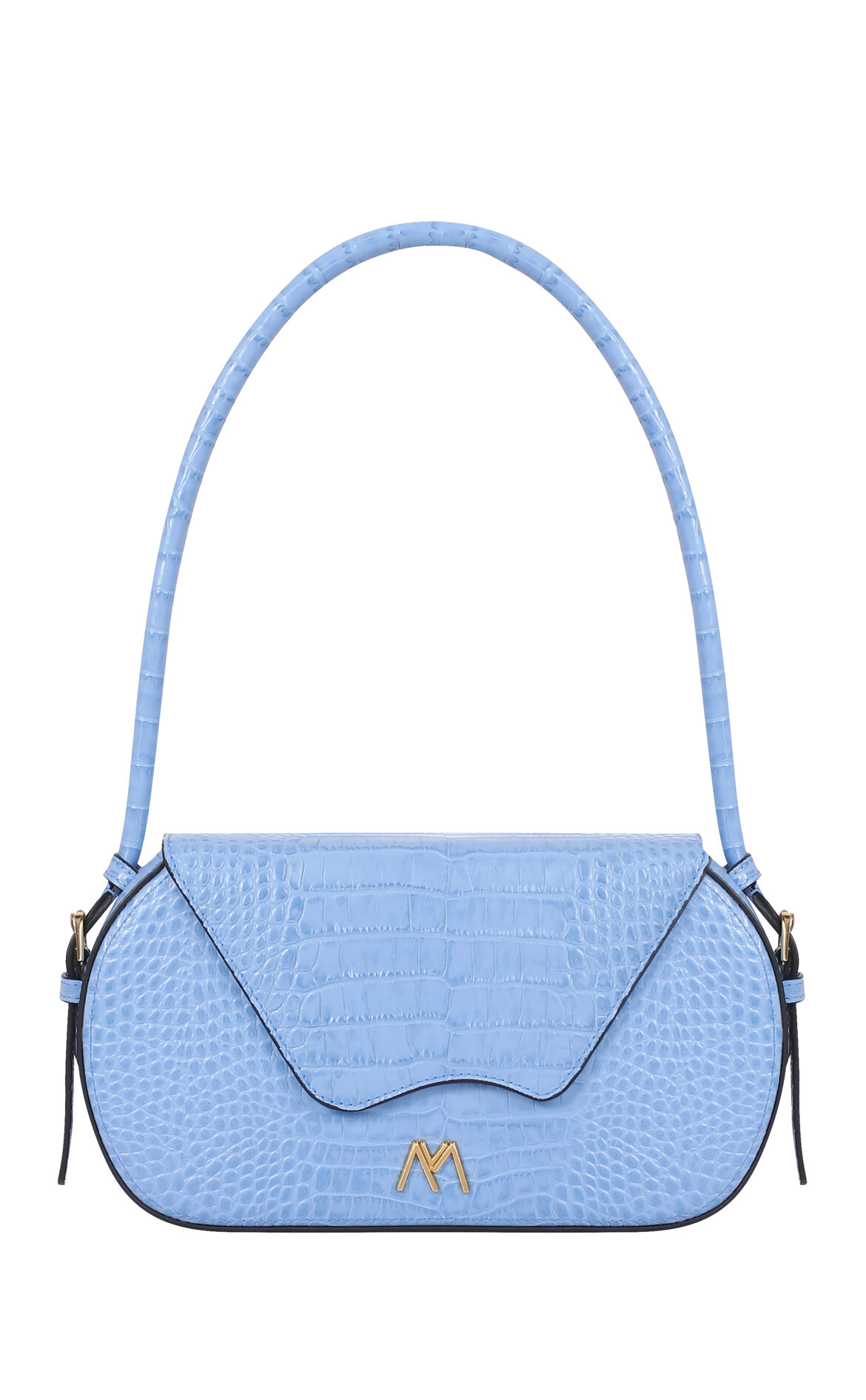 Mev's Atelier-Mev's Atelier Çanta