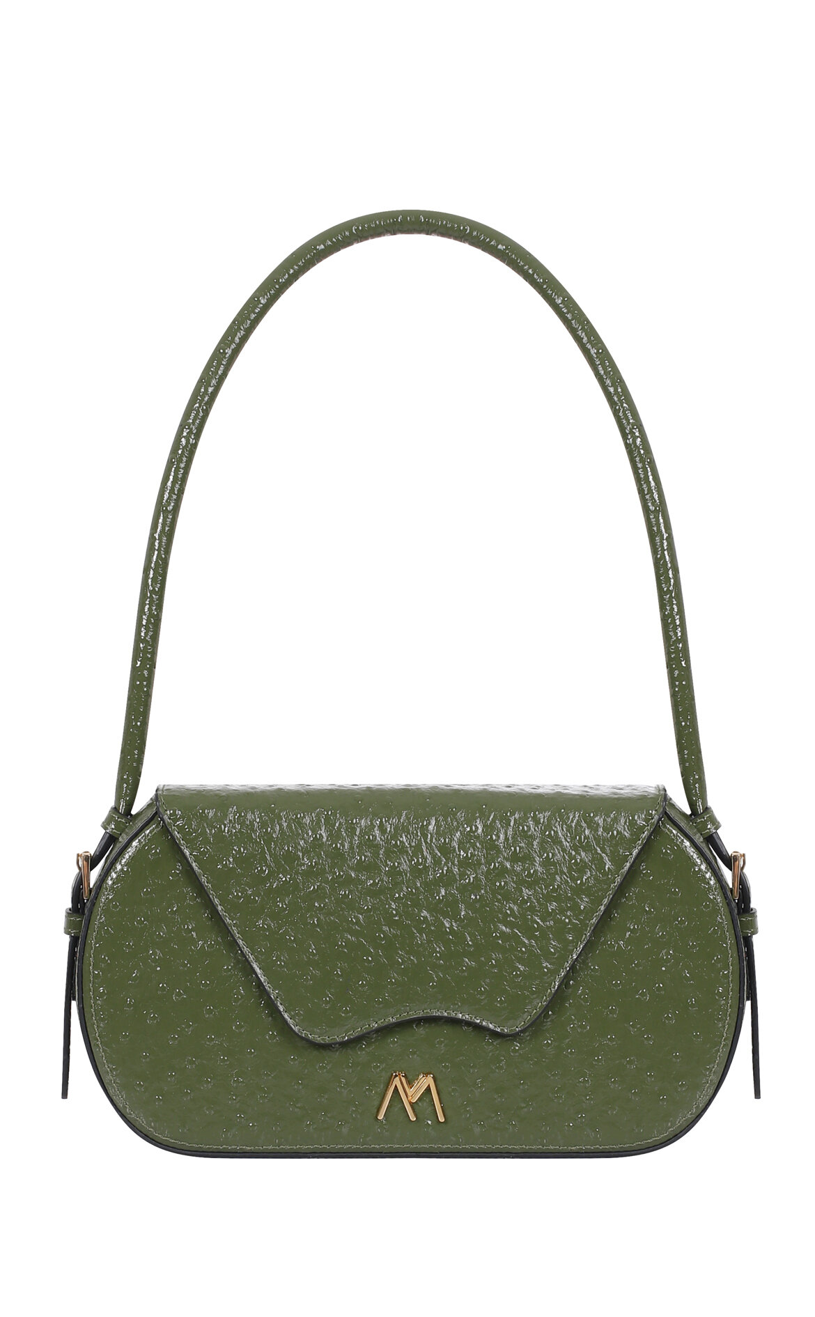 Mev's Atelier-Mev's Atelier Çanta