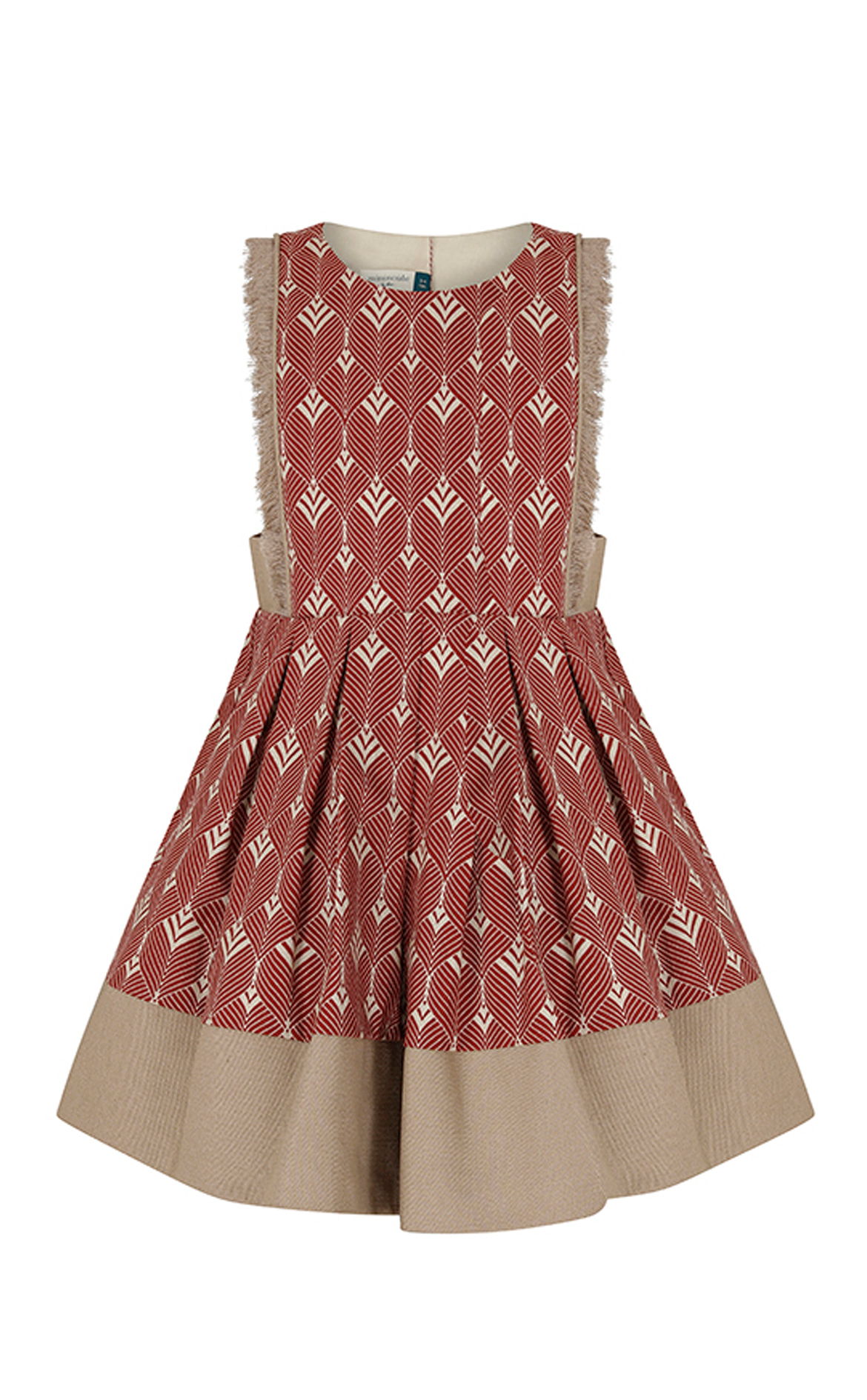 Miniscule by Ebrar-Miniscule by Ebrar Elbise