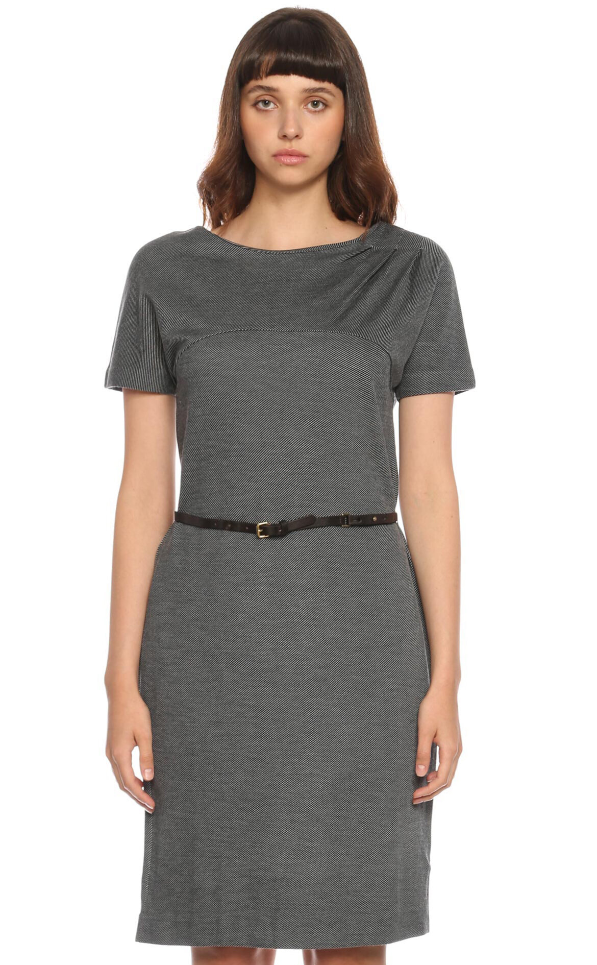 Hugo Boss-Hugo Boss T-Shirt Hugo Boss-Hugo Boss T-Shirt