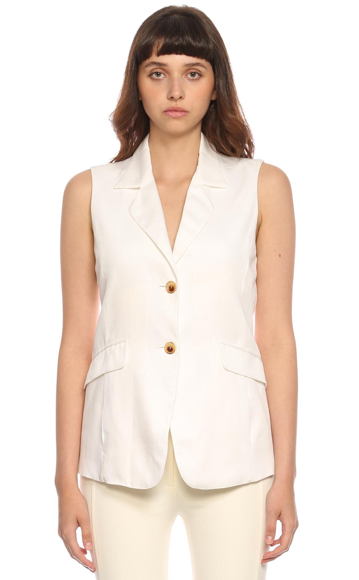 Theykens Theory-Theykens Theory Yelek Theykens Theory-Theykens Theory Yelek