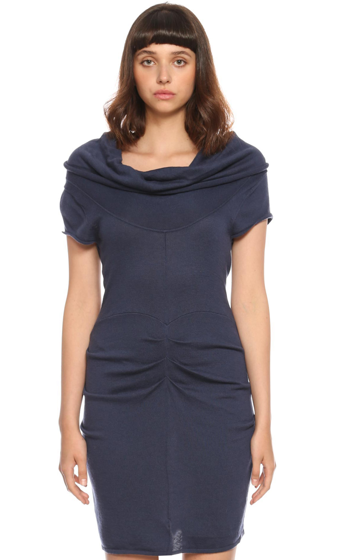 Catherine Malandrino-Catherine Malandrino Elbise