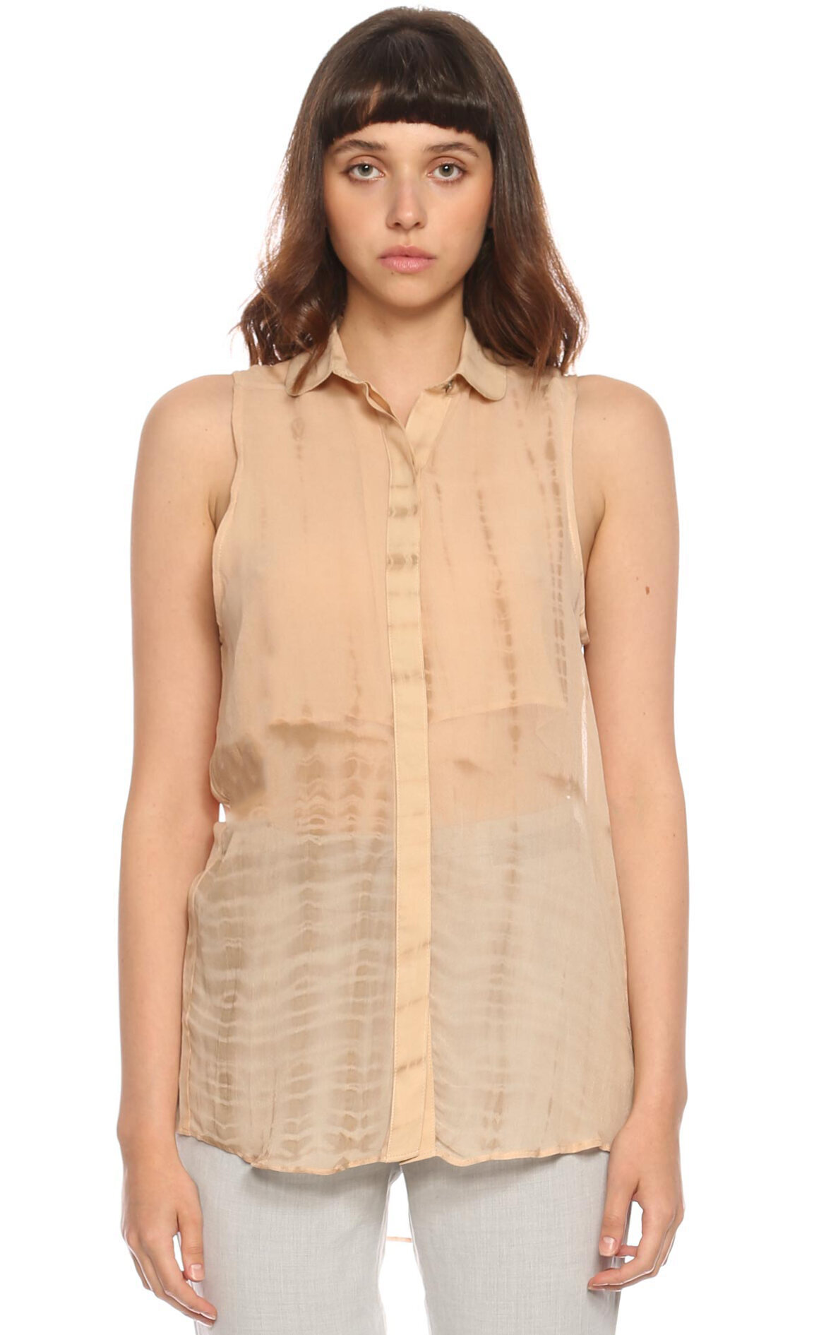 Maggie Ward-Maggie Ward Bluz