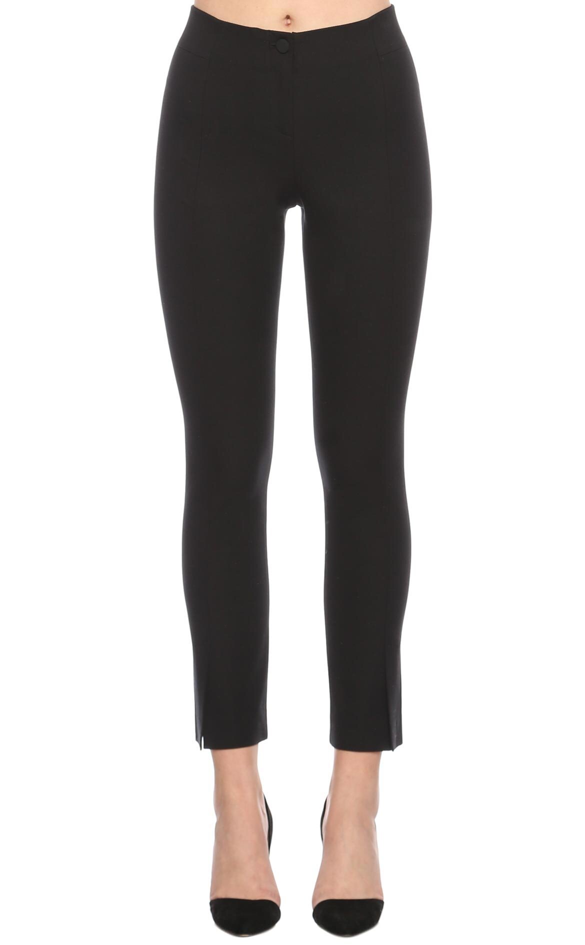 Ted Baker-Ted Baker Pantolon