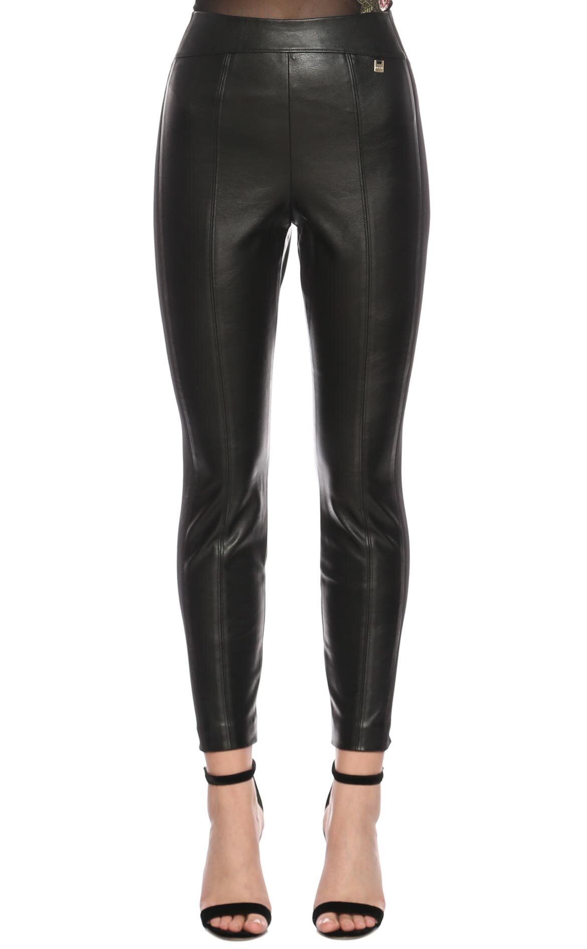 Ted Baker-Ted Baker Pantolon