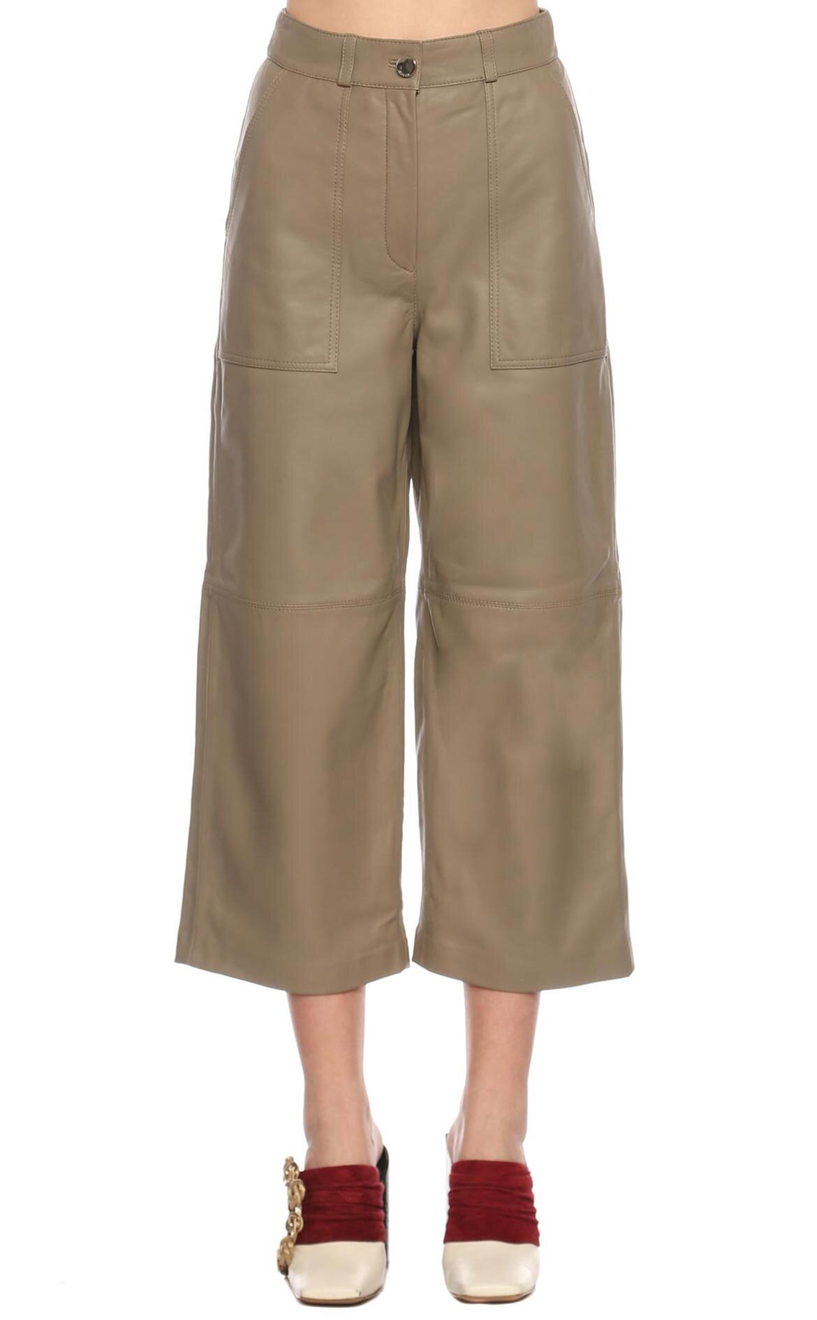 Ted Baker-Ted Baker Pantolon