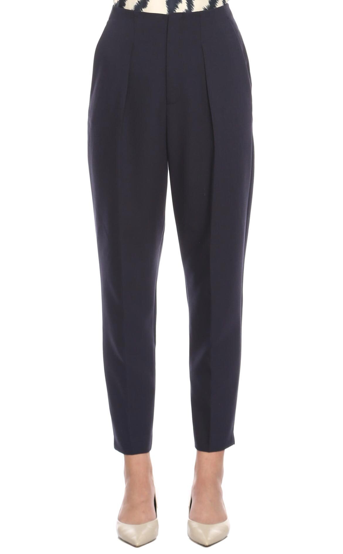 Ted Baker-Ted Baker Pantolon