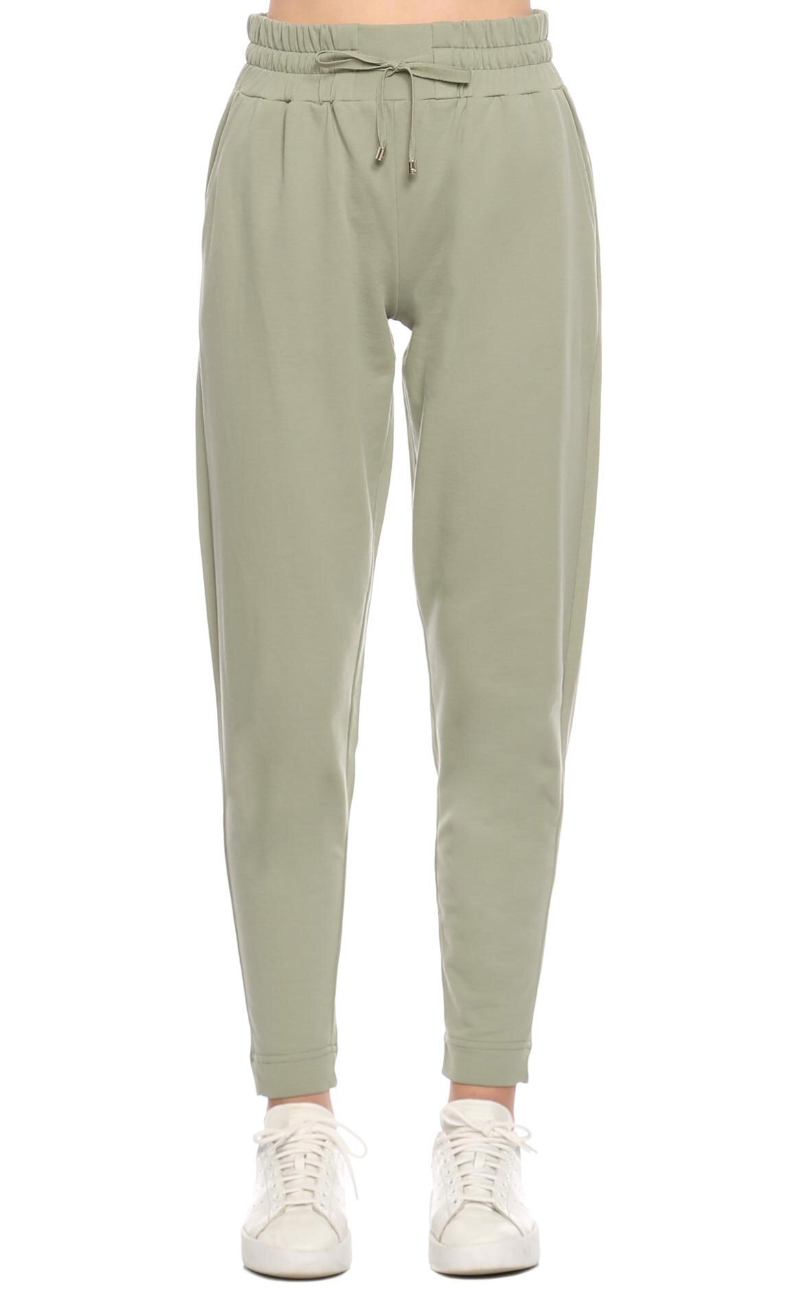 Ted Baker-Ted Baker Pantolon