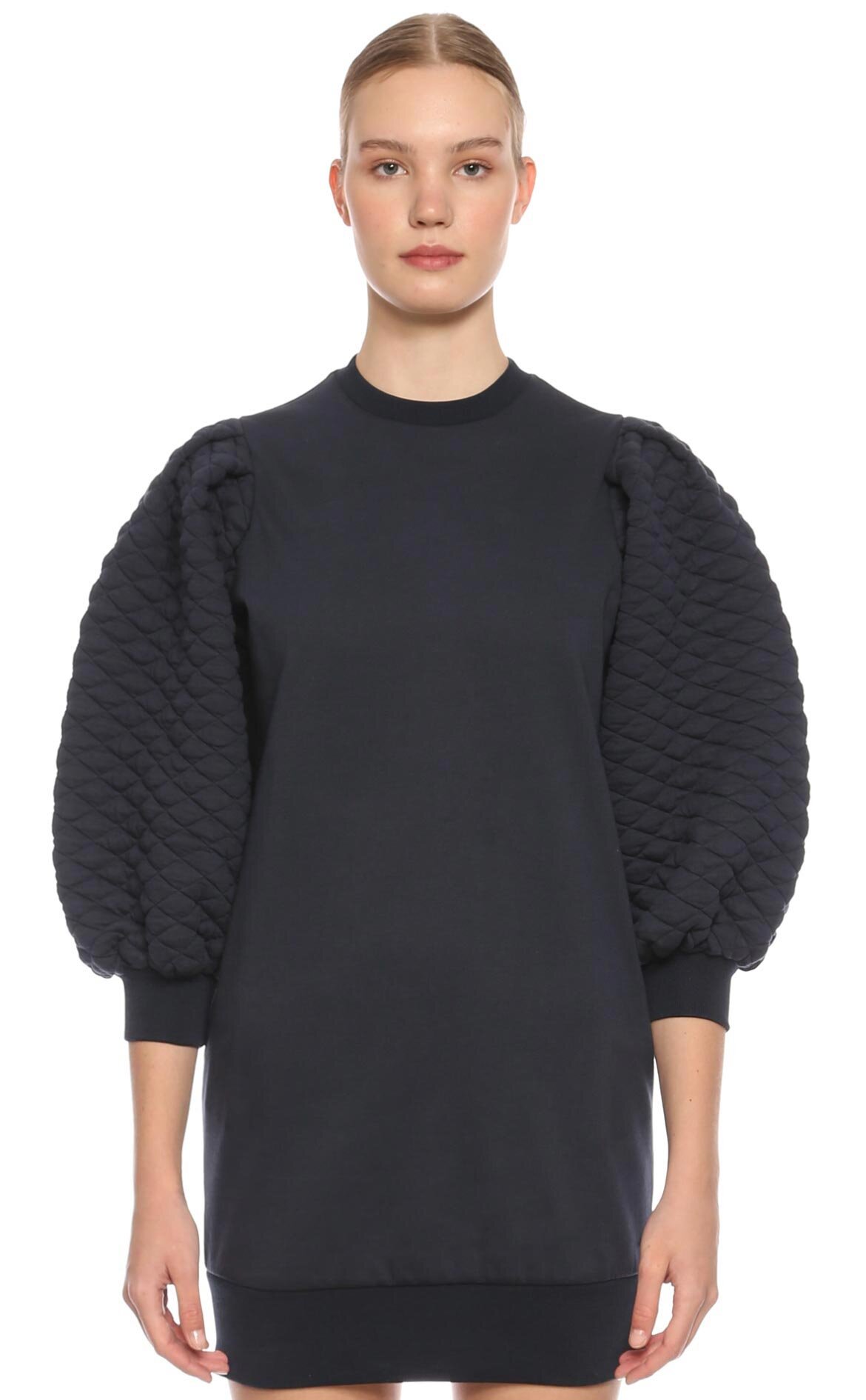 Ted Baker-Ted Baker Elbise