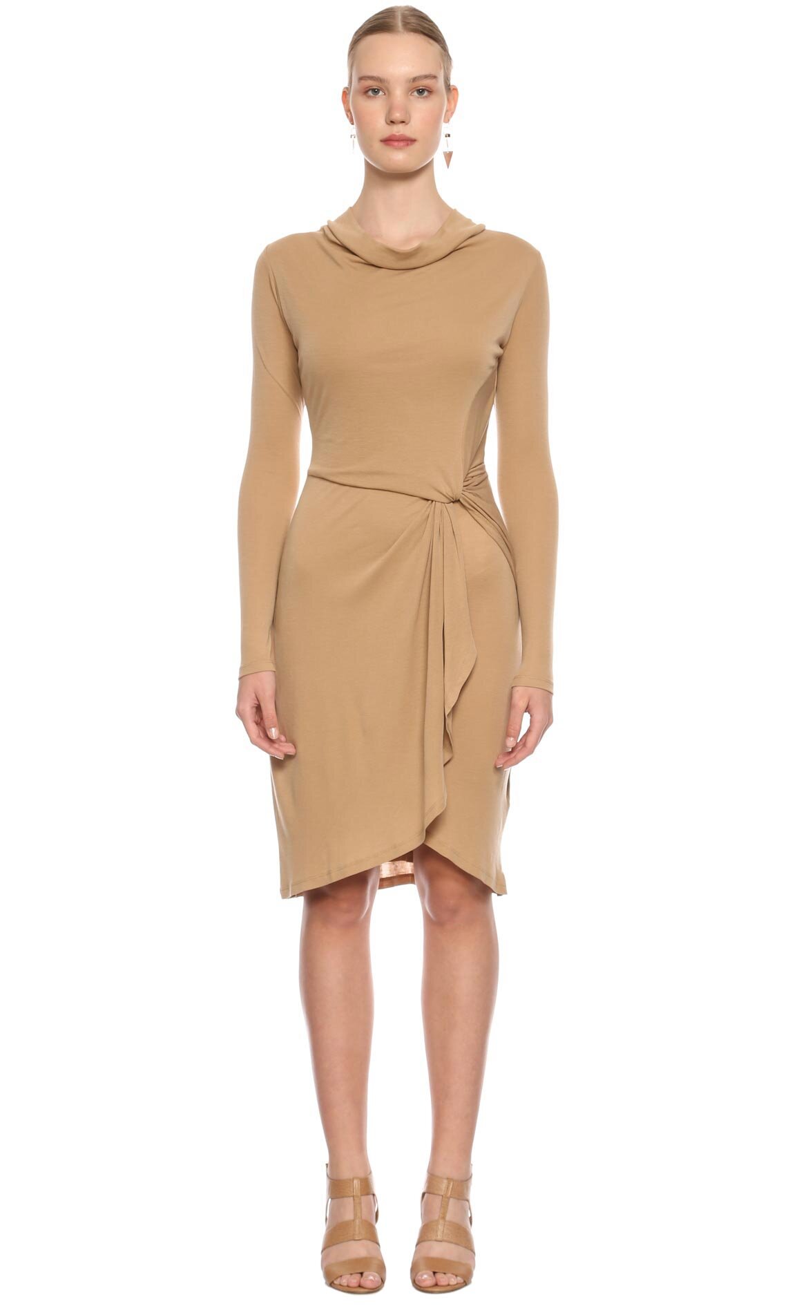 Ted Baker-Ted Baker Elbise