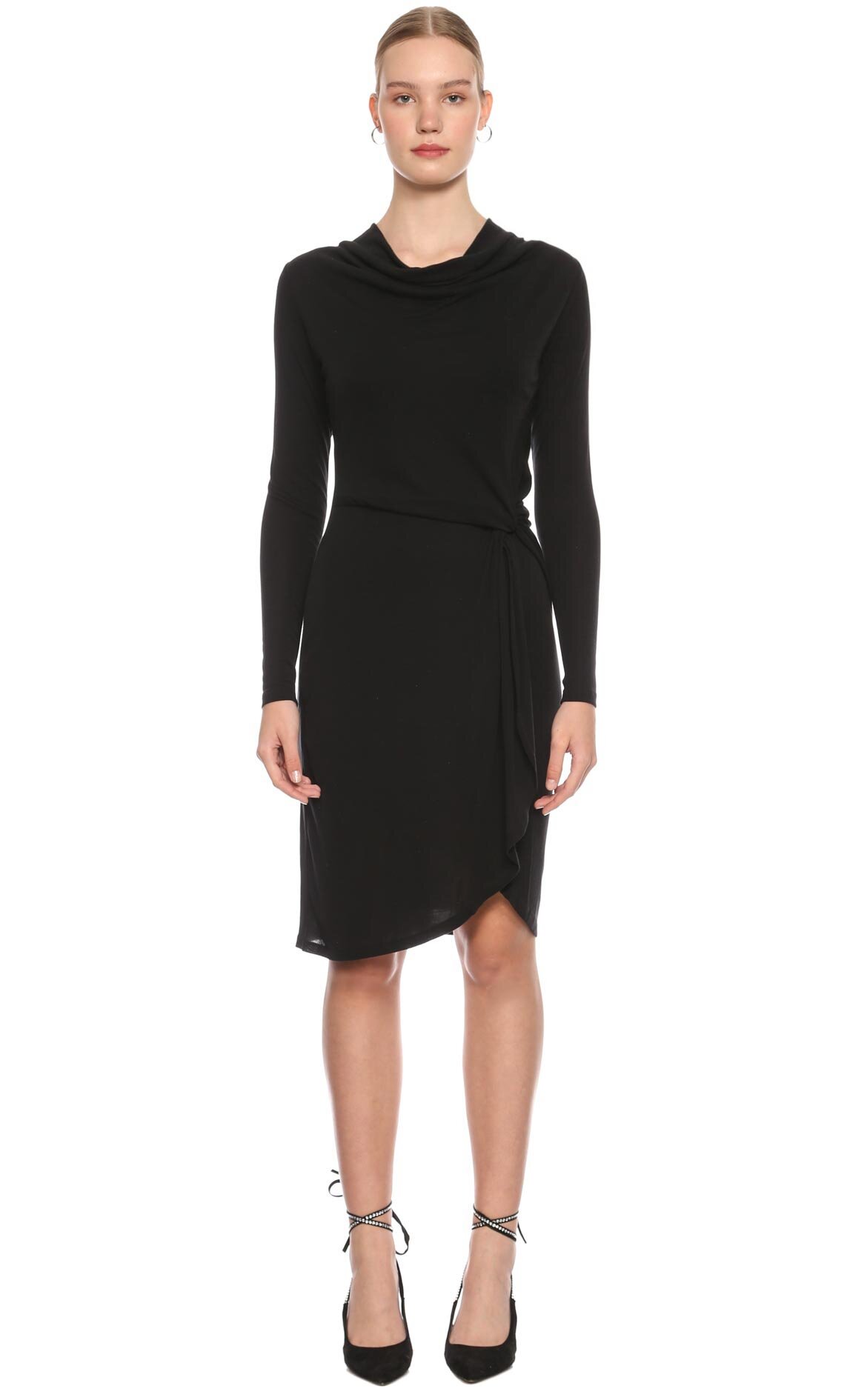 Ted Baker-Ted Baker Elbise