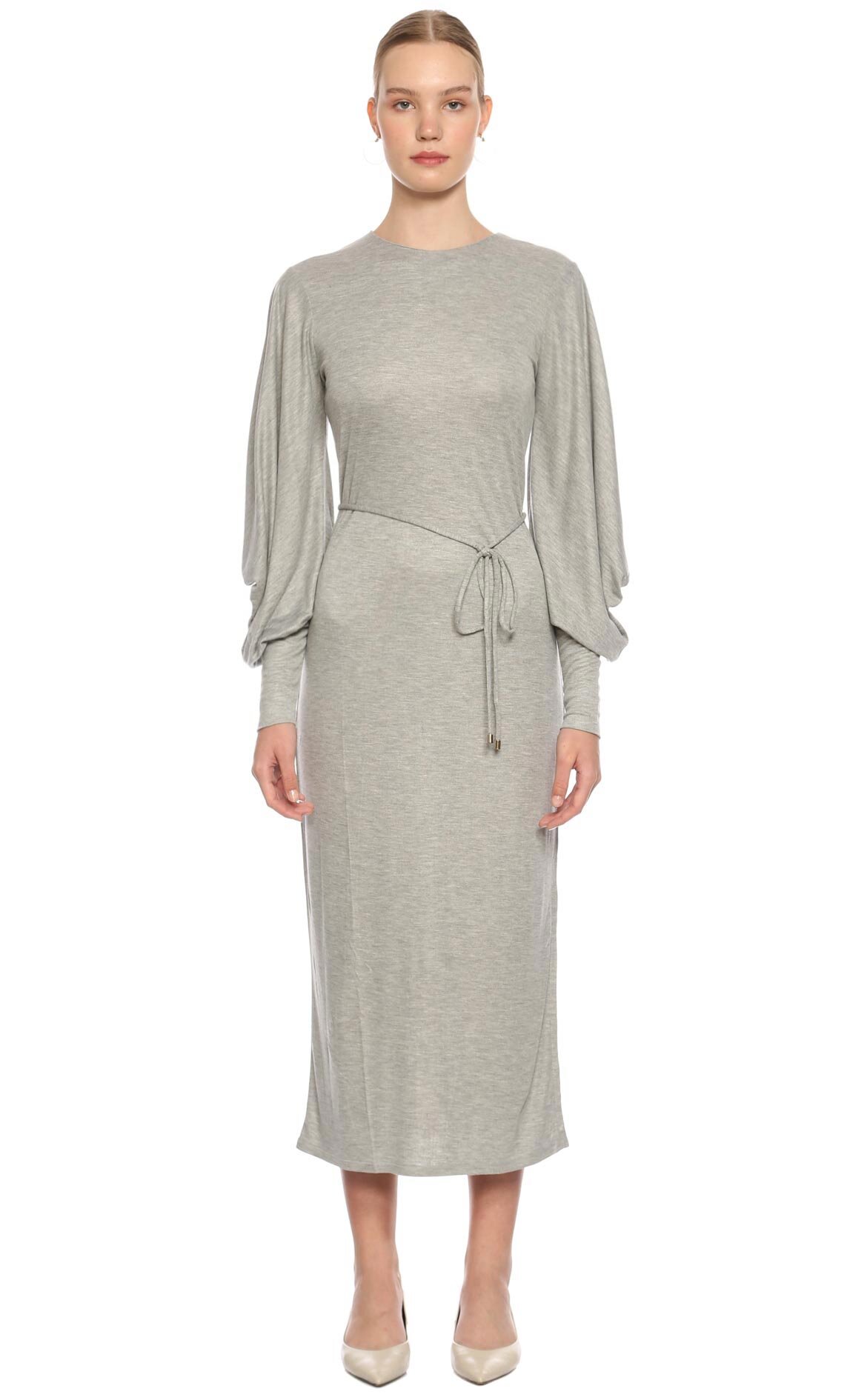 Ted Baker-Ted Baker Elbise