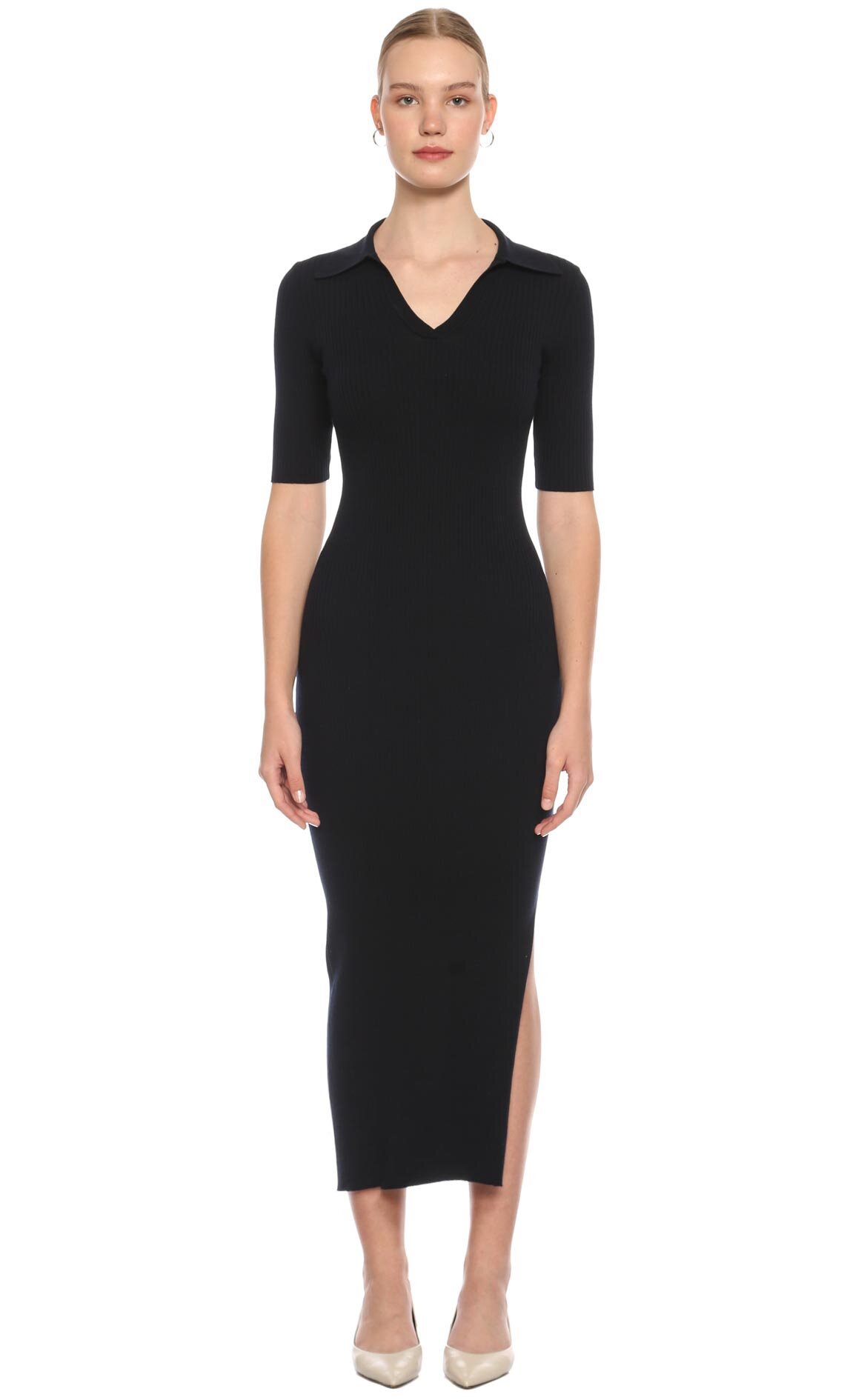 Ted Baker-Ted Baker Elbise