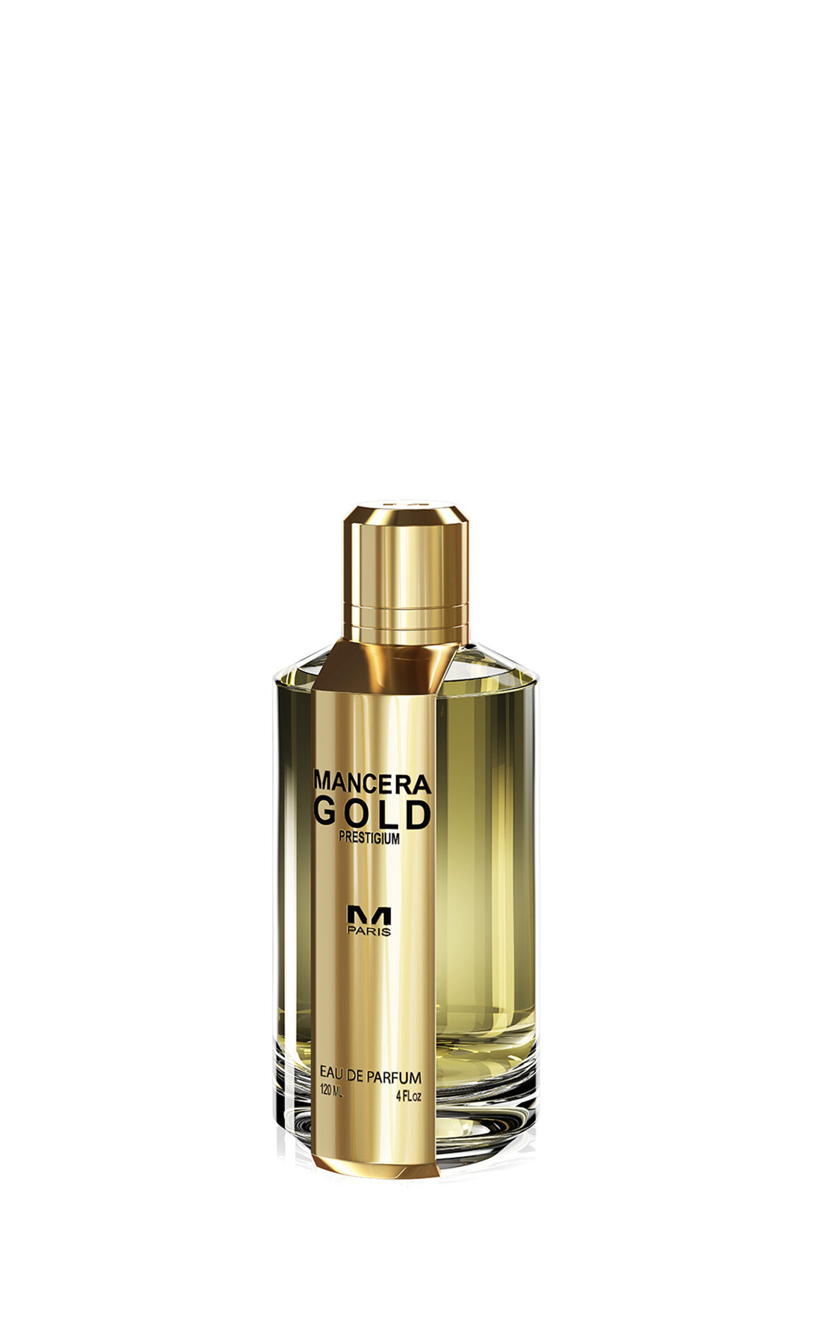 Montale-Montale Parfüm