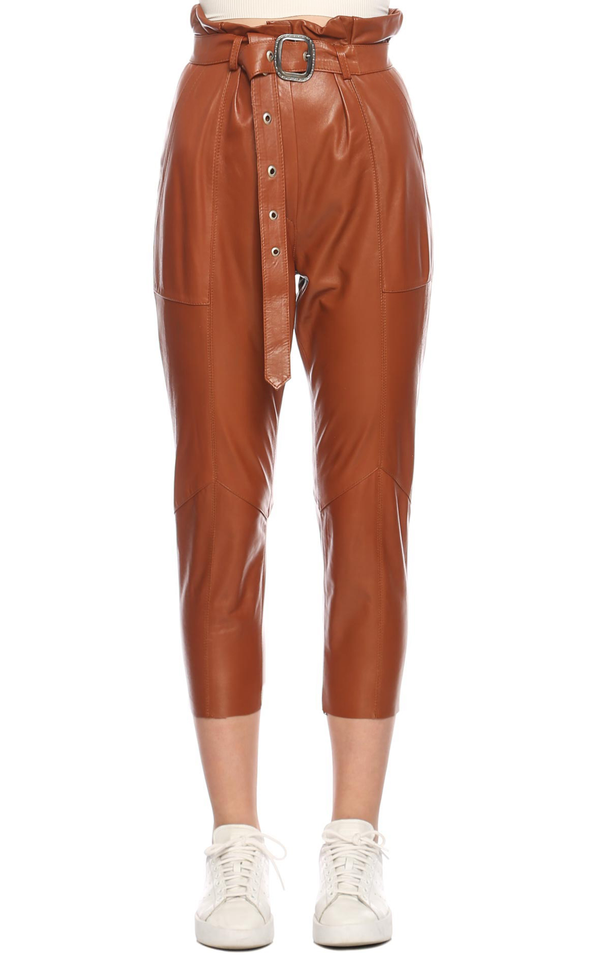 H6 By Hazal Ozman-H6 By Hazal Ozman Pantolon H6 By Hazal Ozman-H6 By Hazal Ozman Pantolon