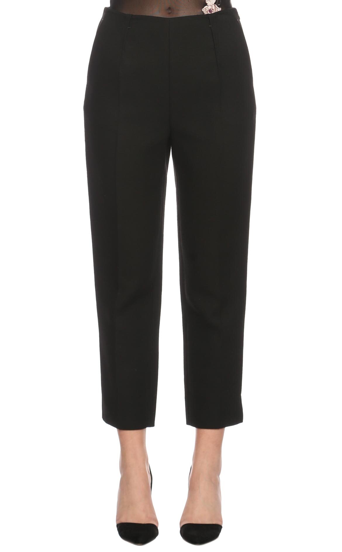 Paule Ka-Paule Ka Pantolon