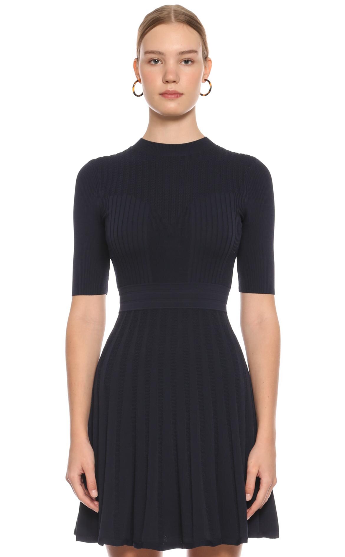 Ted Baker-Ted Baker Elbise