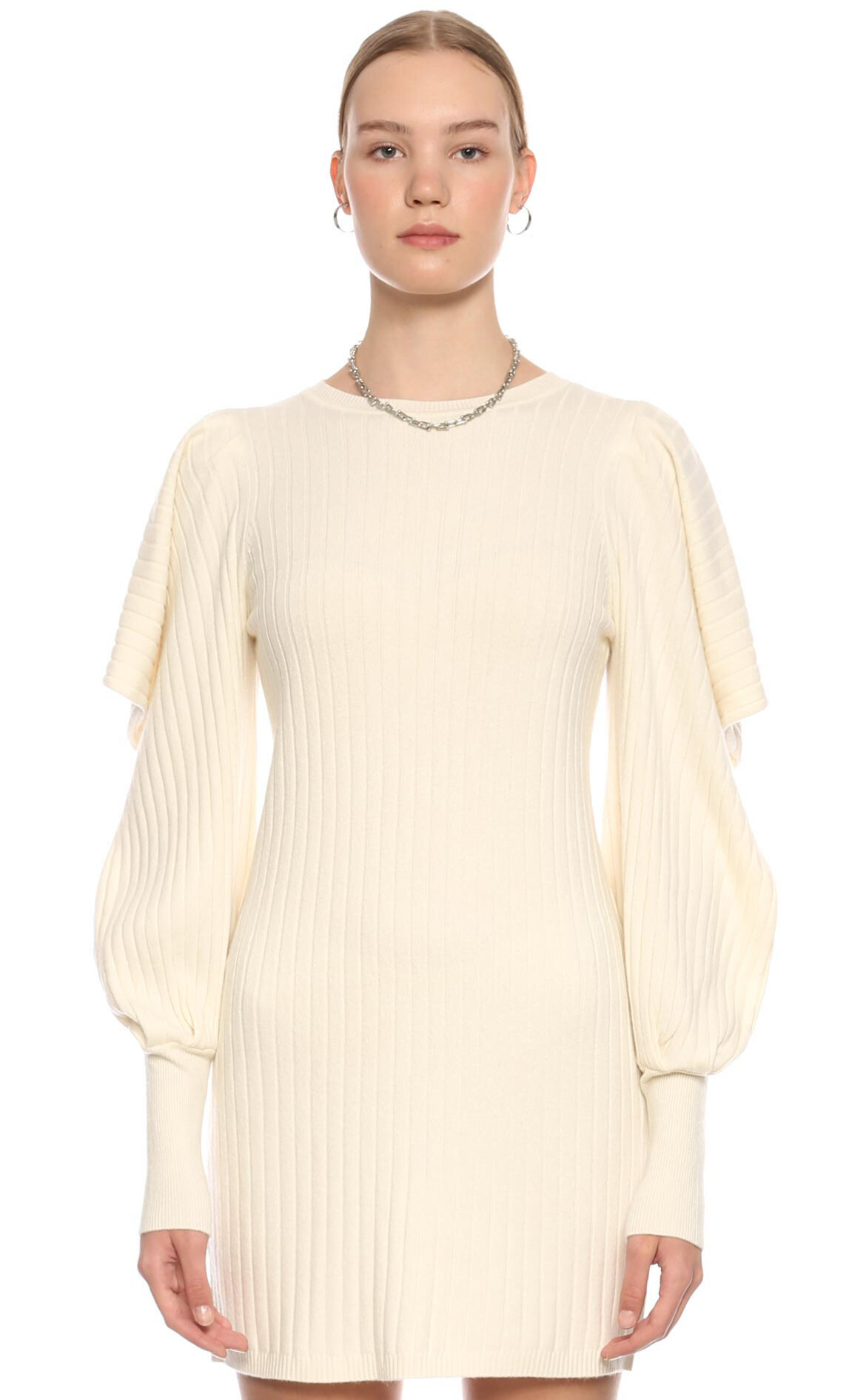 Ted Baker-Ted Baker Elbise