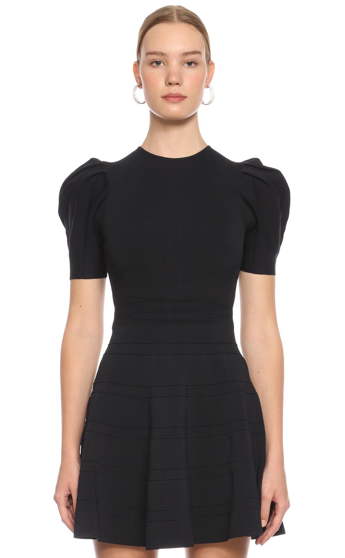 Ted Baker-Ted Baker Elbise