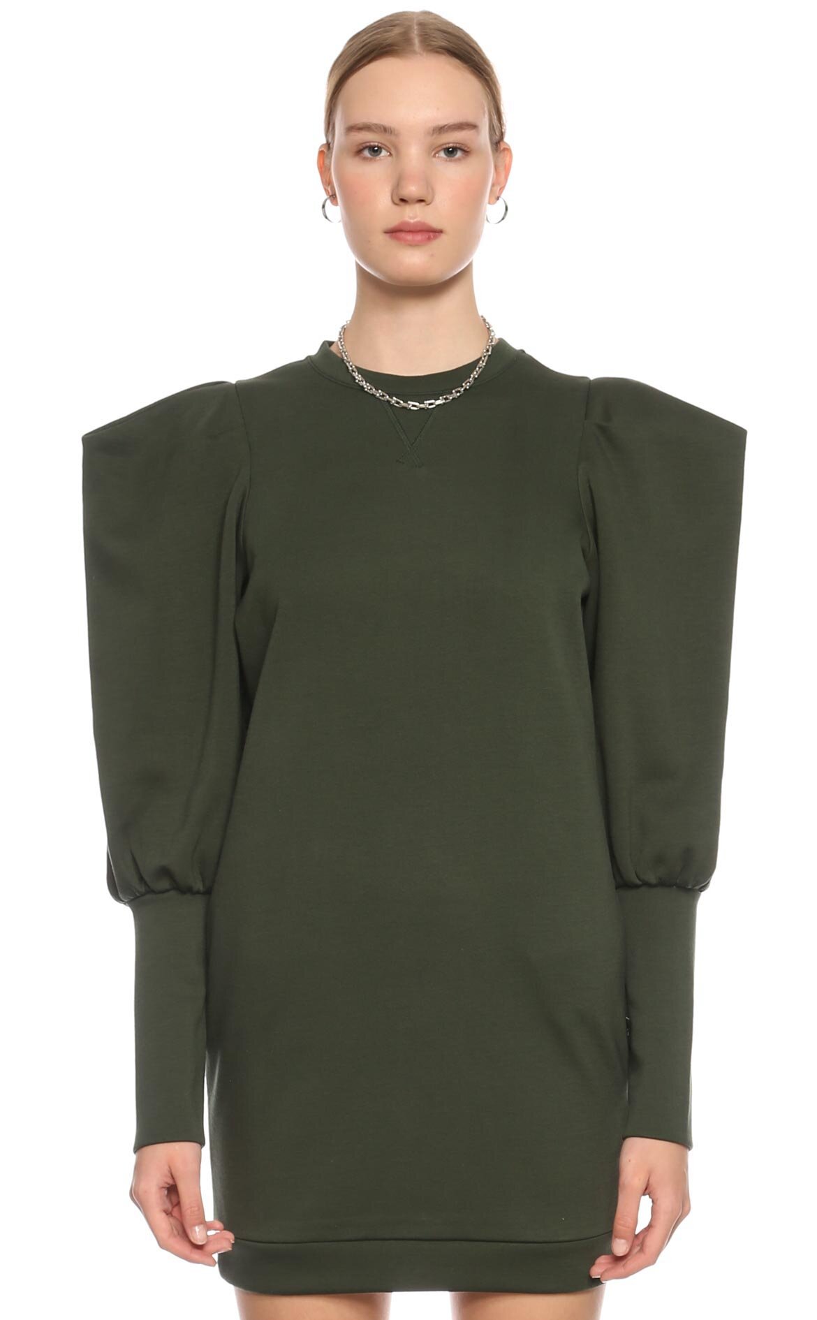 Ted Baker-Ted Baker Elbise