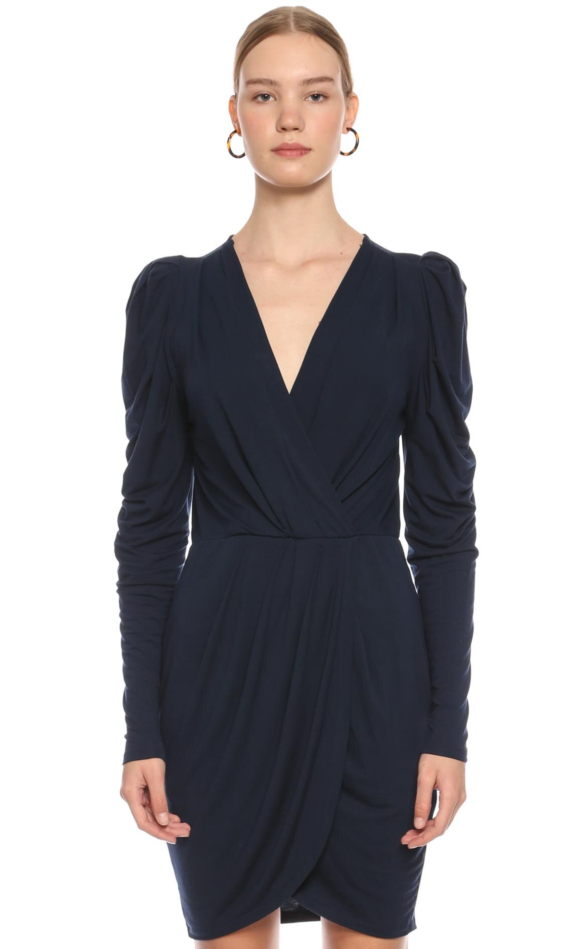 Ted Baker-Ted Baker Elbise