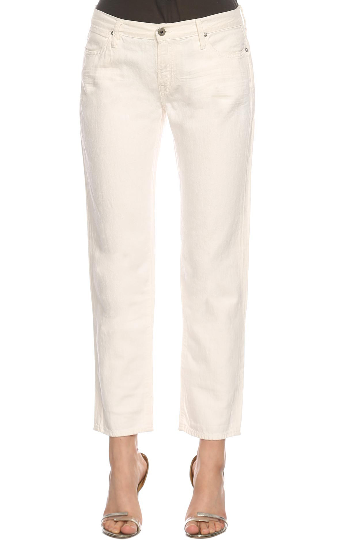 Ralph Lauren Blue Label-Ralph Lauren Blue Label Jean Pantolon Ralph Lauren Blue Label-Ralph Lauren Blue Label Jean Pantolon