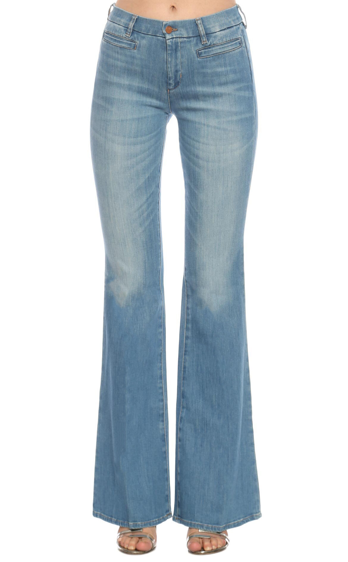 Mih Jeans-Mih Jeans Jean Pantolon