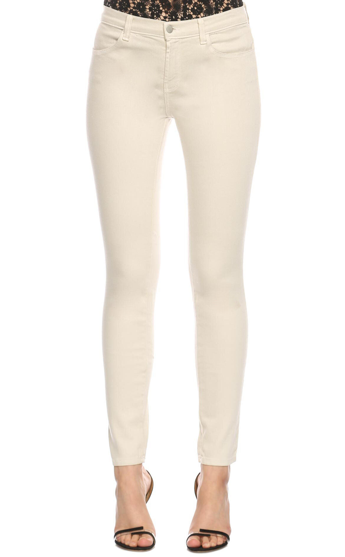 J Brand-J Brand Jean Pantolon