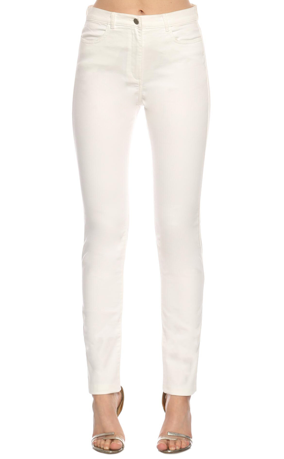 Alexander Wang-Alexander Wang Jean Pantolon