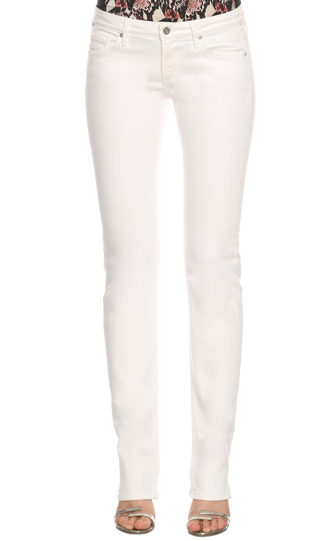 Citizens Of Humanity-Citizens Of Humanity Jean Pantolon