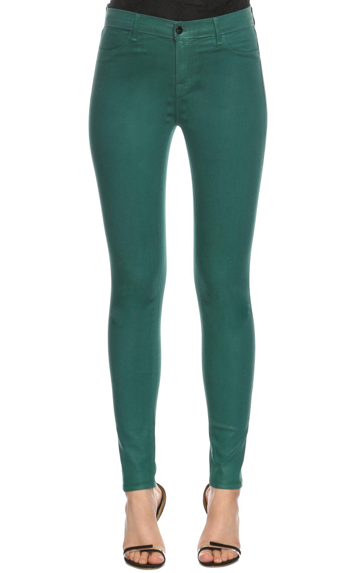 J Brand-J Brand Jean Pantolon