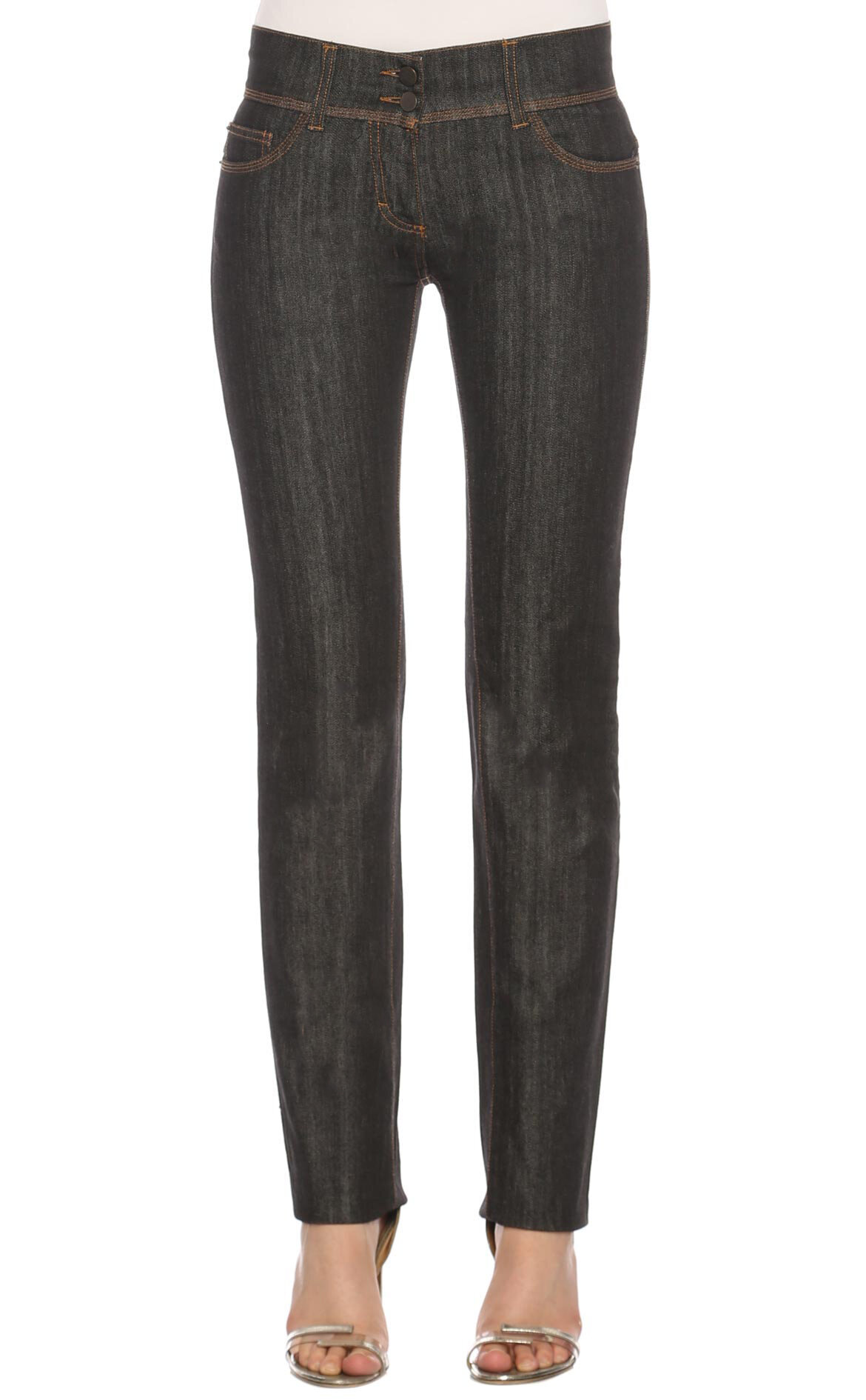 Ferre-Ferre Pantolon