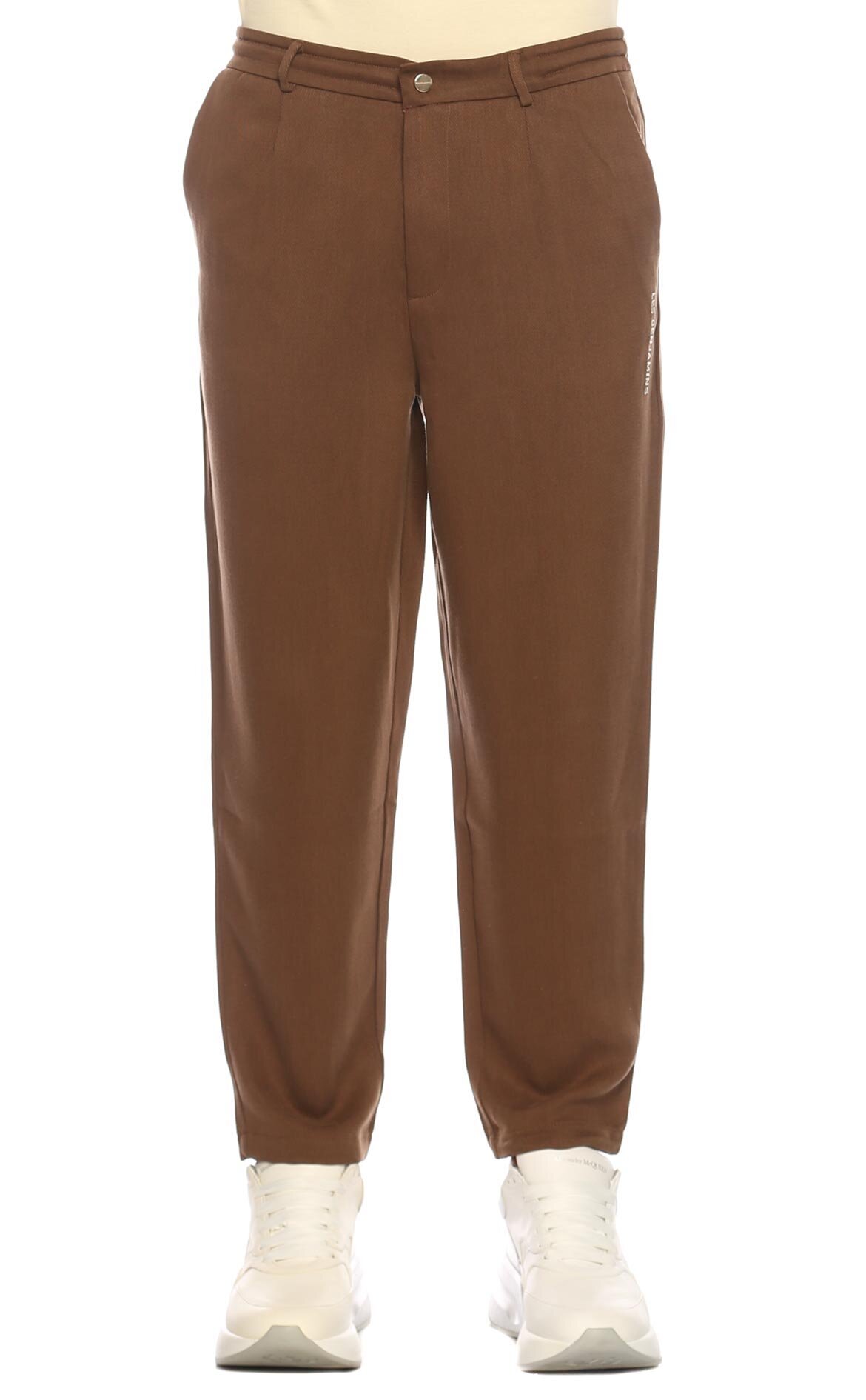 Les Benjamins-Les Benjamins Pantolon