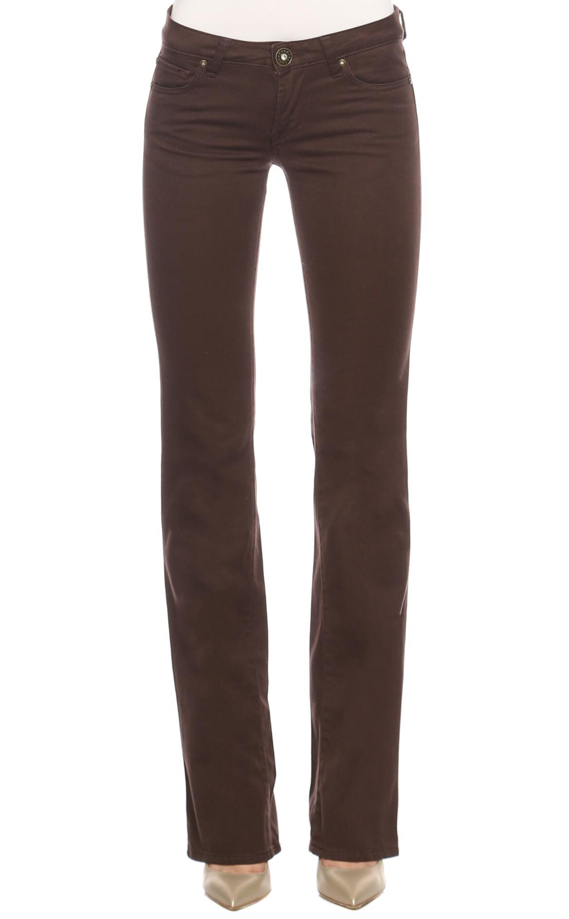 Guess-Guess Pantolon