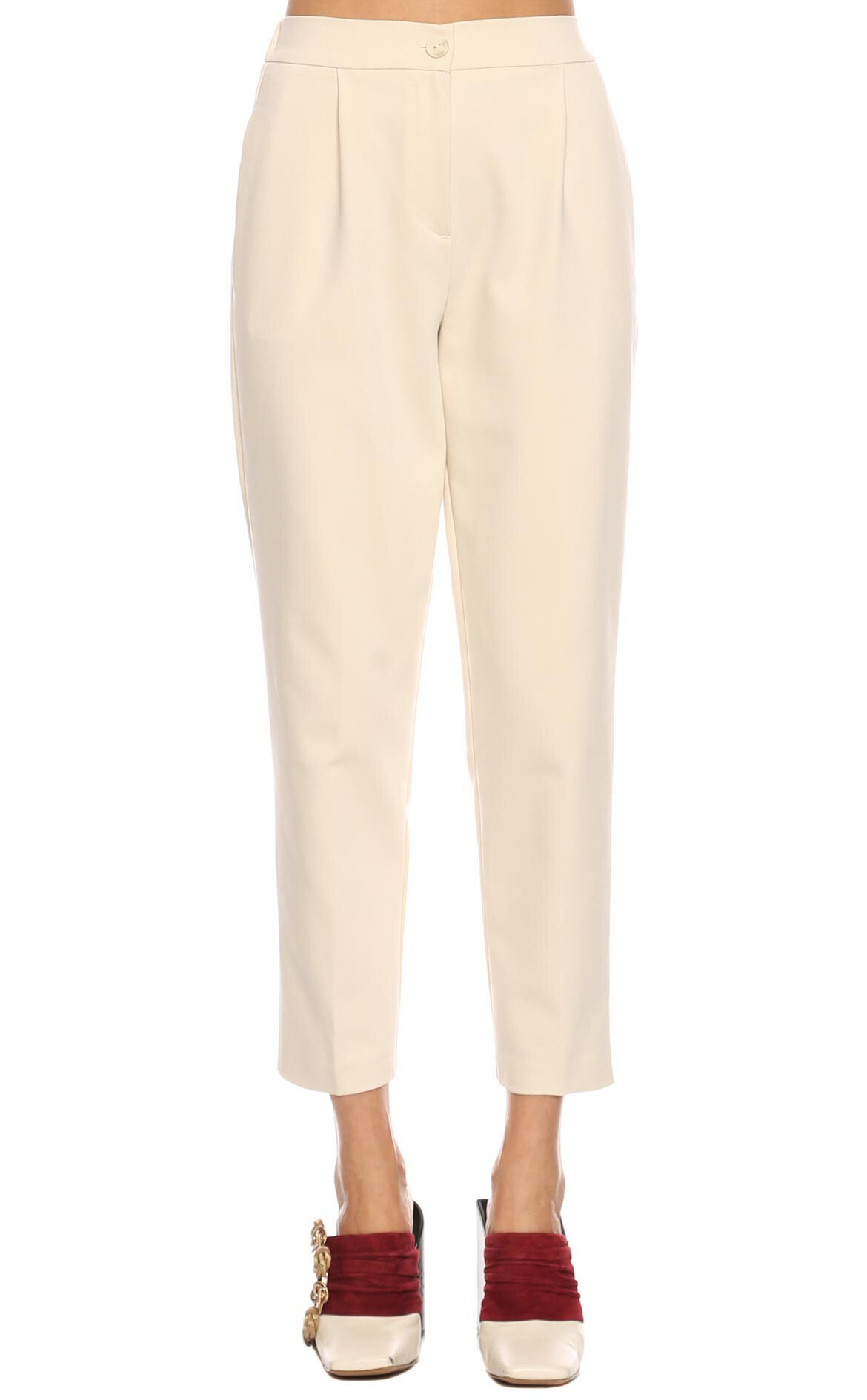 Just Lıke You-Just Lıke You Pantolon