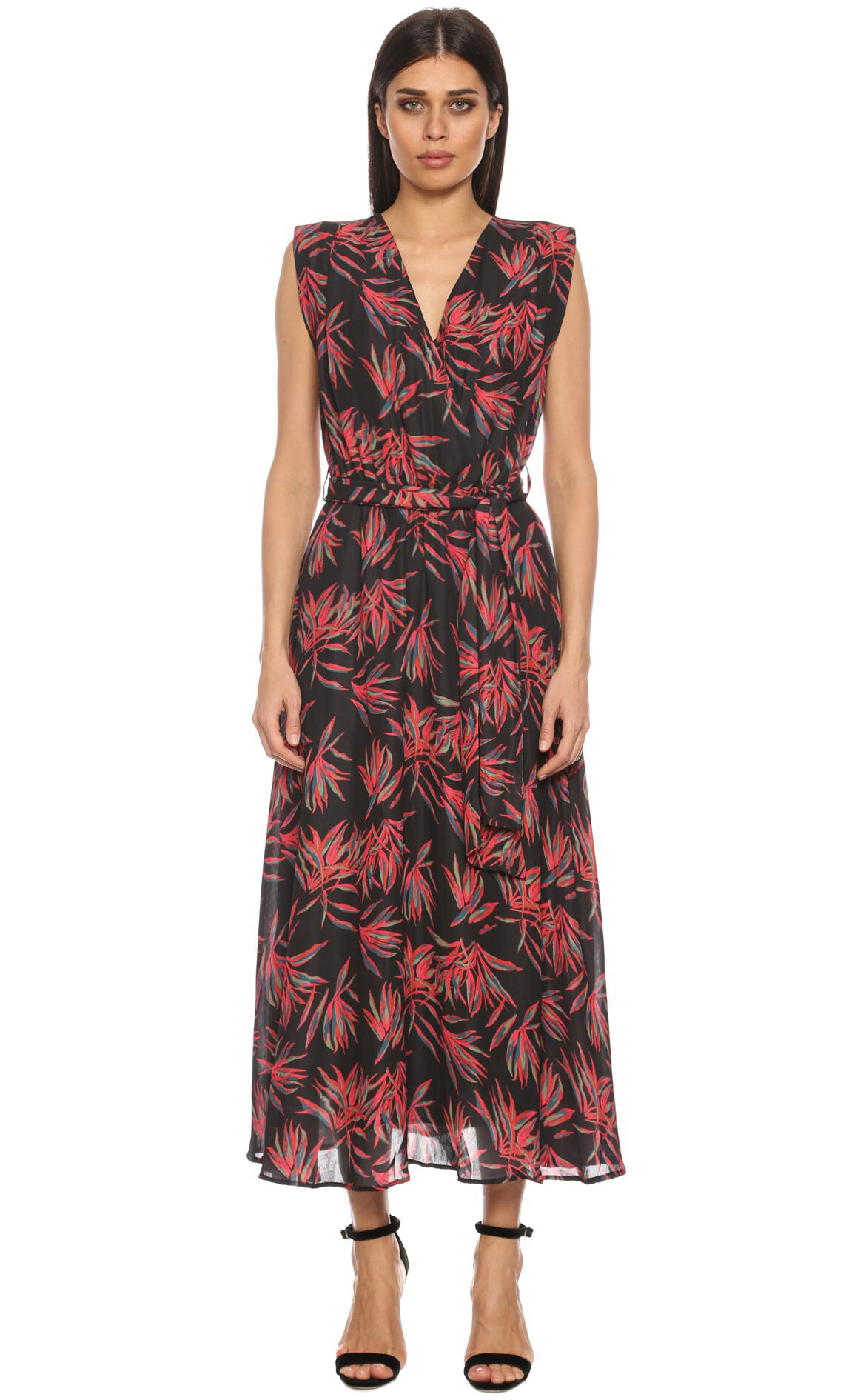 Just Lıke You-Just Lıke You Elbise