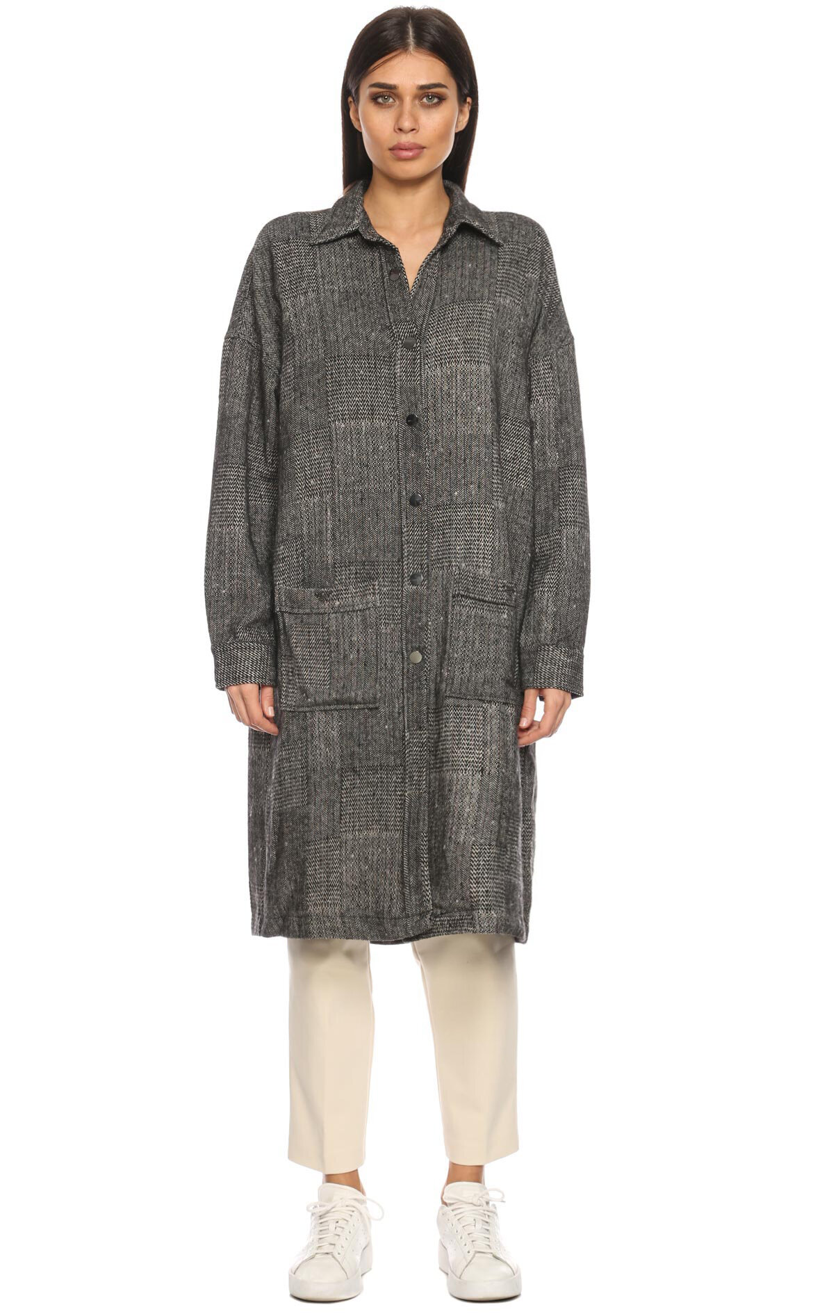 Just Lıke You-Just Lıke You Kaban