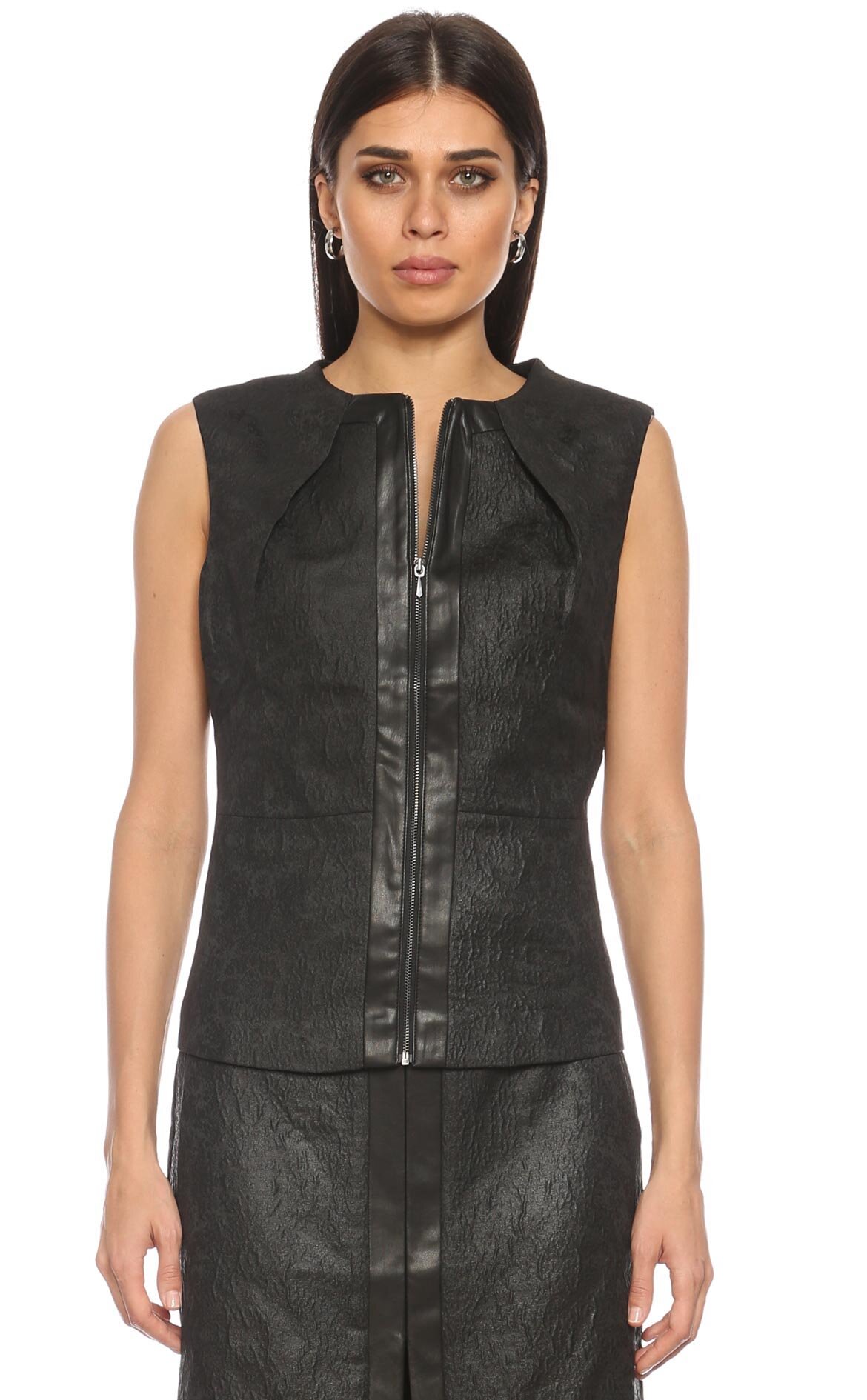 Just Lıke You-Just Lıke You Yelek