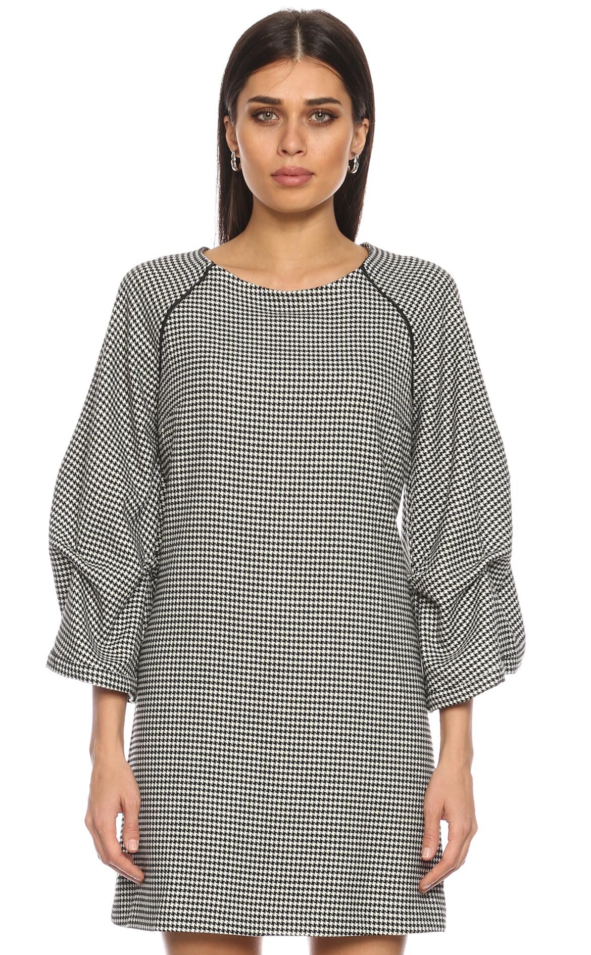 Just Lıke You-Just Lıke You Elbise