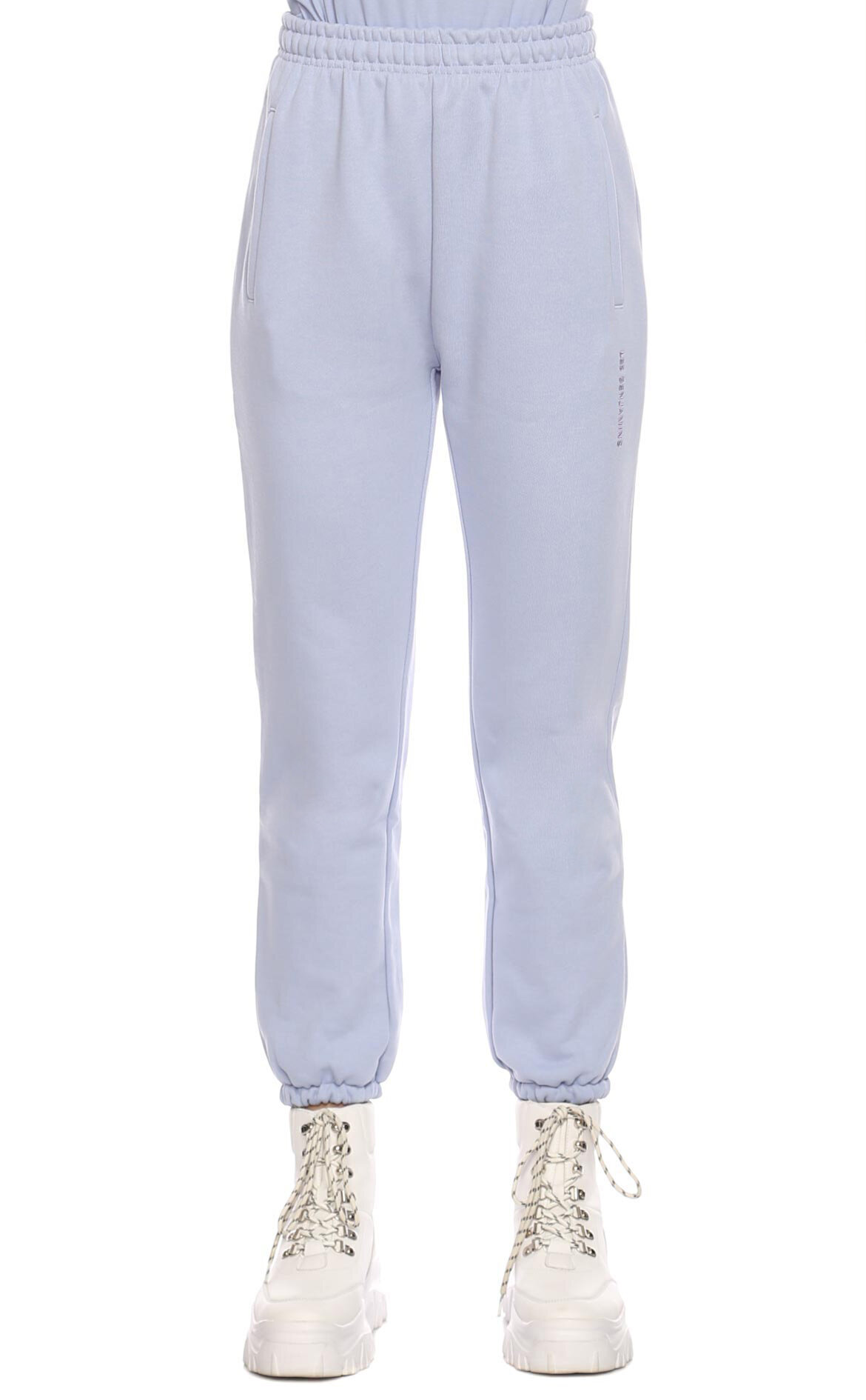 Les Benjamins-Les Benjamins Eşofman Altı