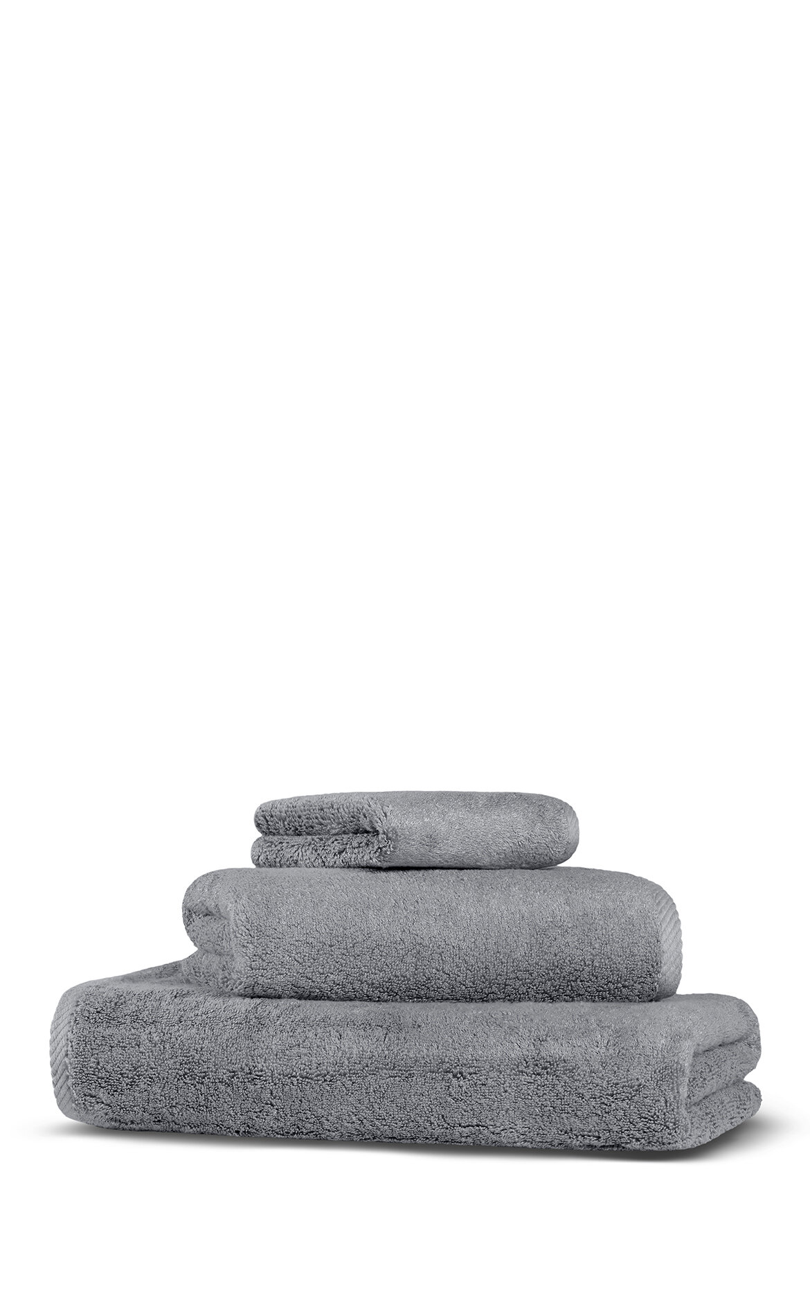 Hamam-Hamam Glam Misafir Havlusu