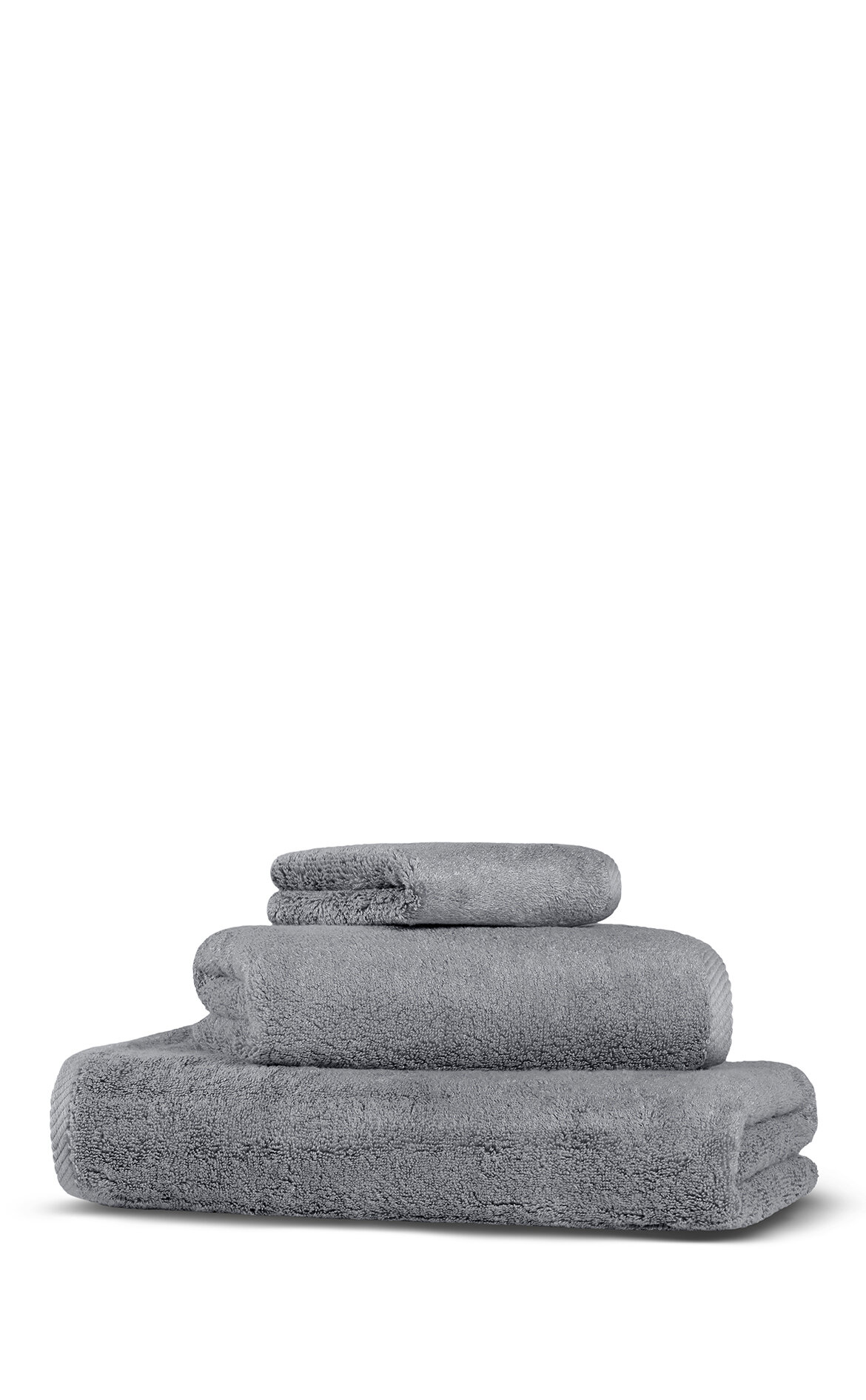 Hamam-Hamam Glam Banyo Havlusu