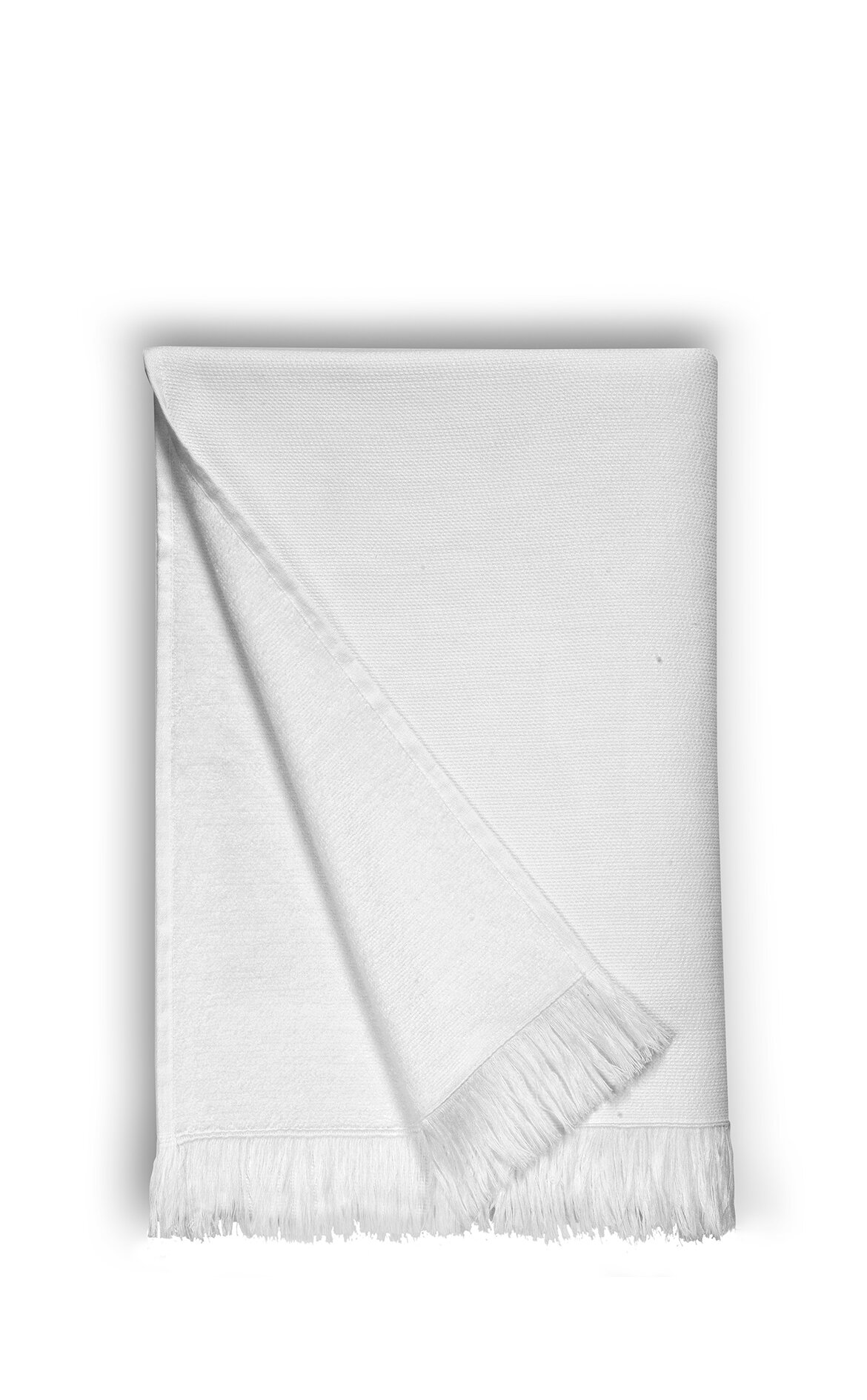 Hamam-Hamam Topkapı Peştamal