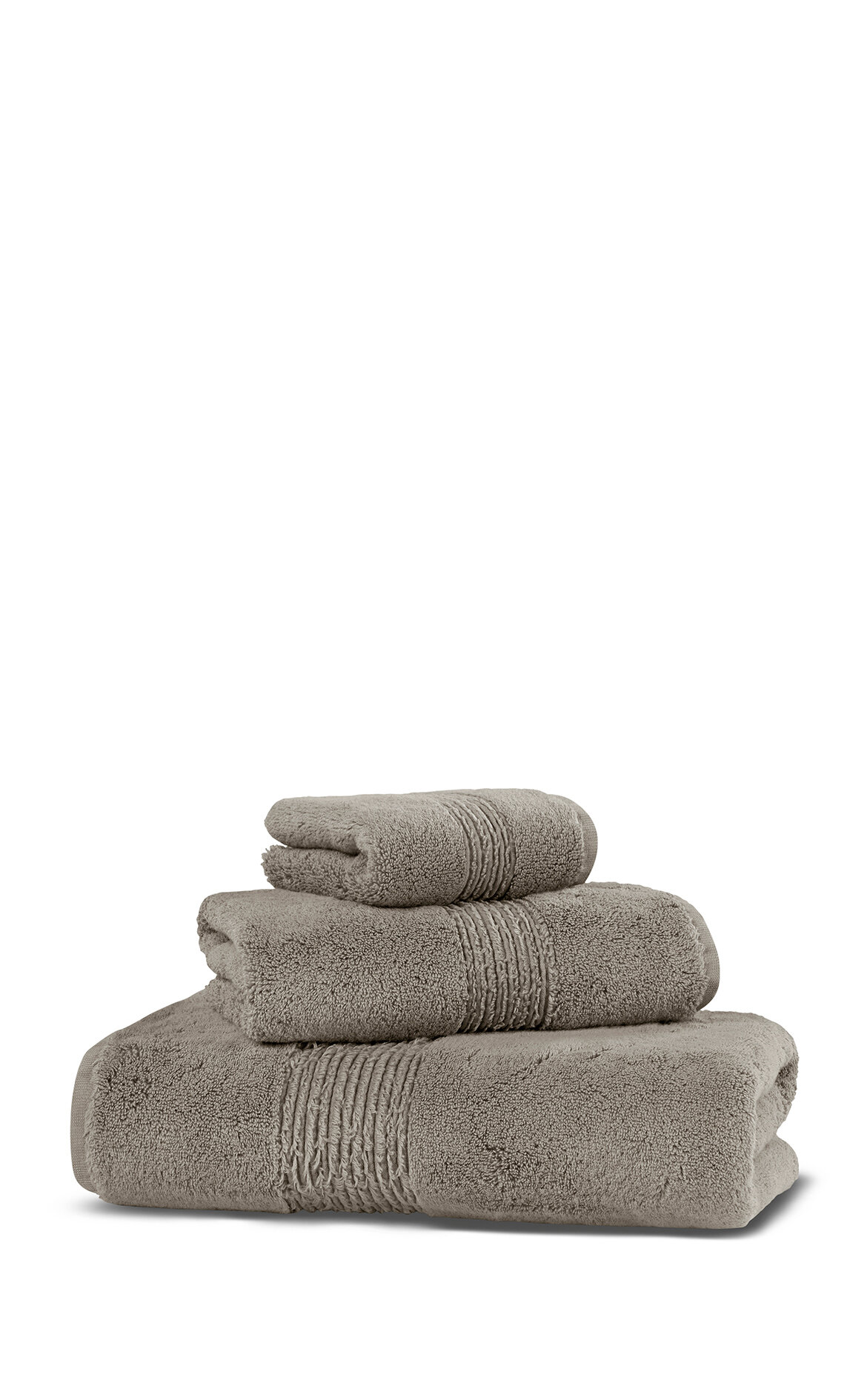 Hamam-Hamam Galata Organic Misafir Havlusu Hamam-Hamam Galata Organic Misafir Havlusu