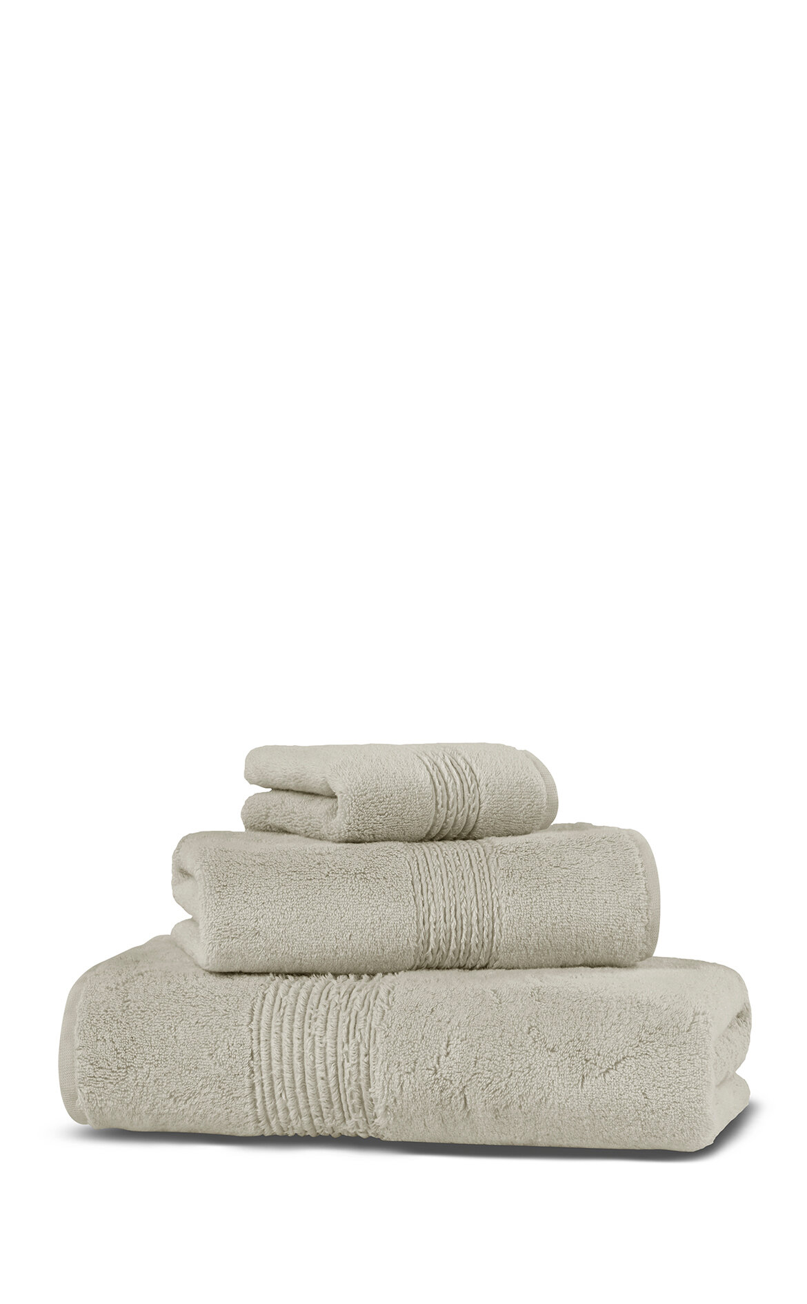 Hamam-Hamam Galata Organic Misafir Havlusu