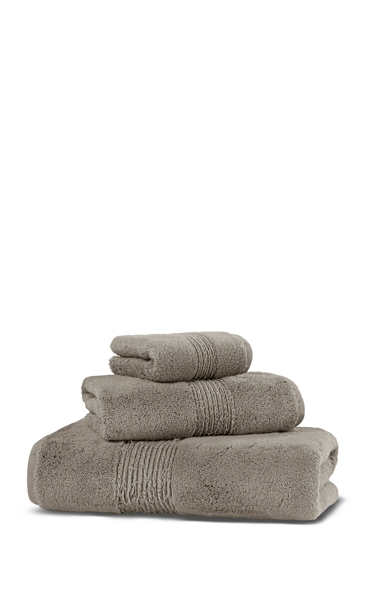 Hamam-Hamam Galata Organic El Havlusu