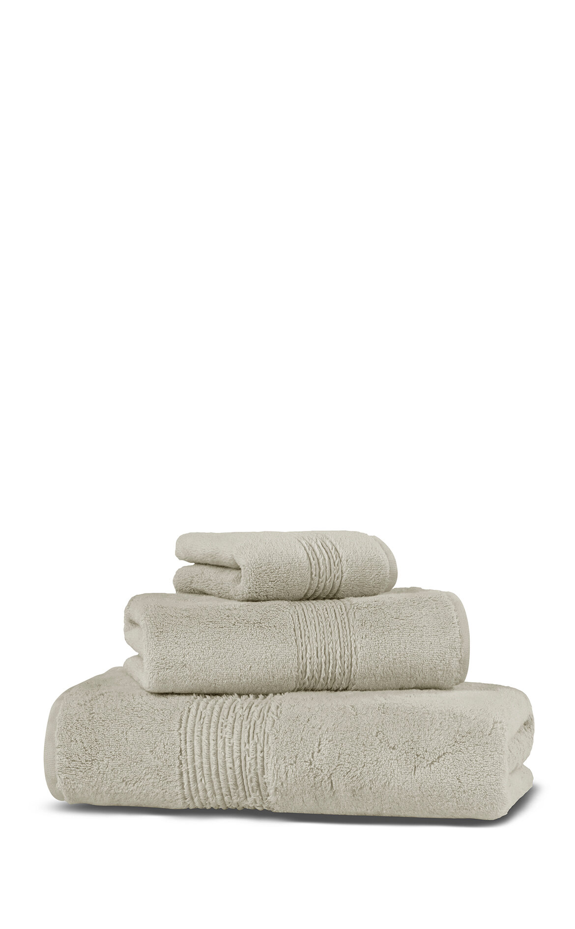 Hamam-Hamam Galata Organic El Havlusu